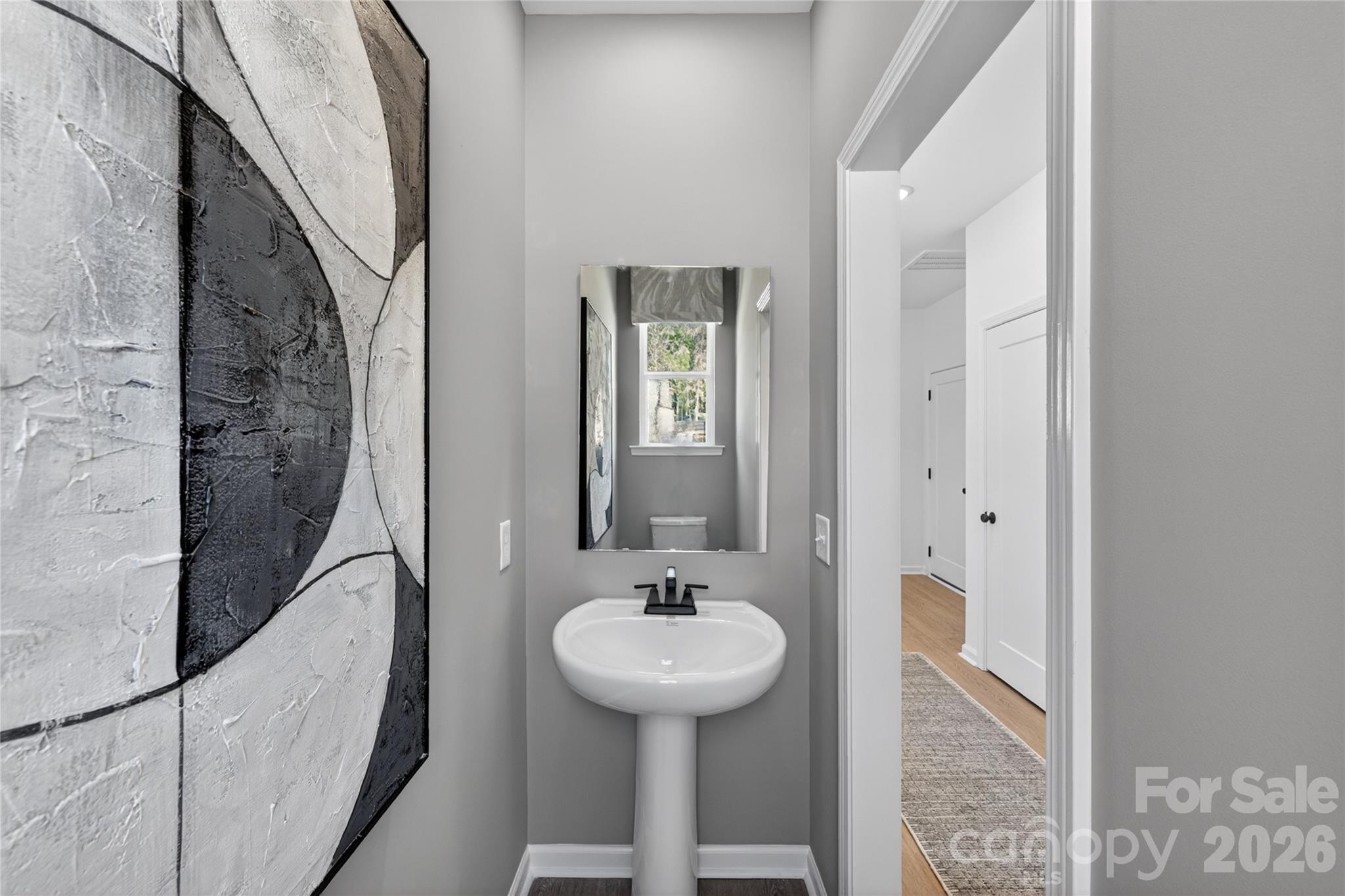 6330 Haller Street, Charlotte, NC - photo 18 of 29