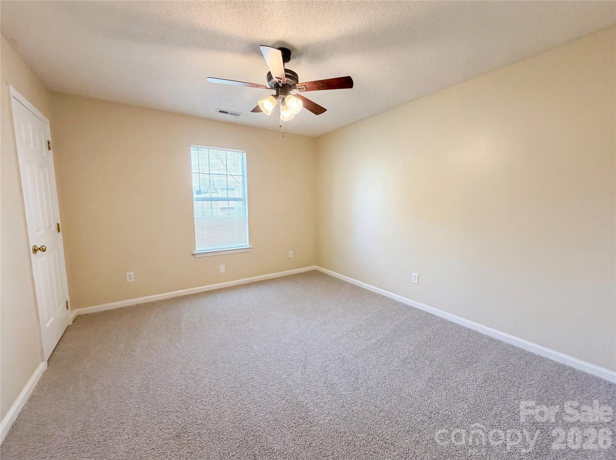 Photo 4 of 12525 Panthersville Drive, Charlotte, NC