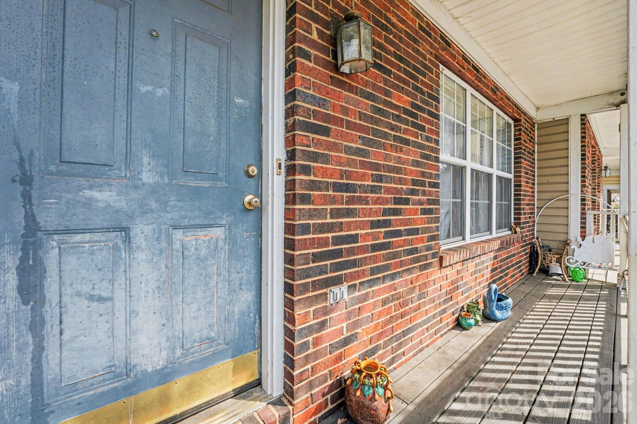 Photo 24 of 758 Mountainwater Drive, Charlotte, NC