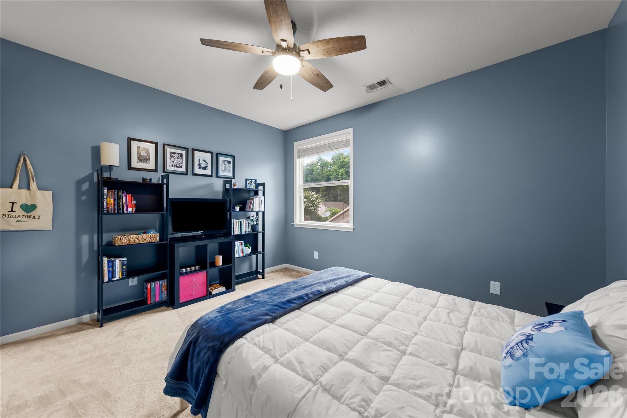 Photo 26 of 7202 Toxaway Lane, Charlotte, NC