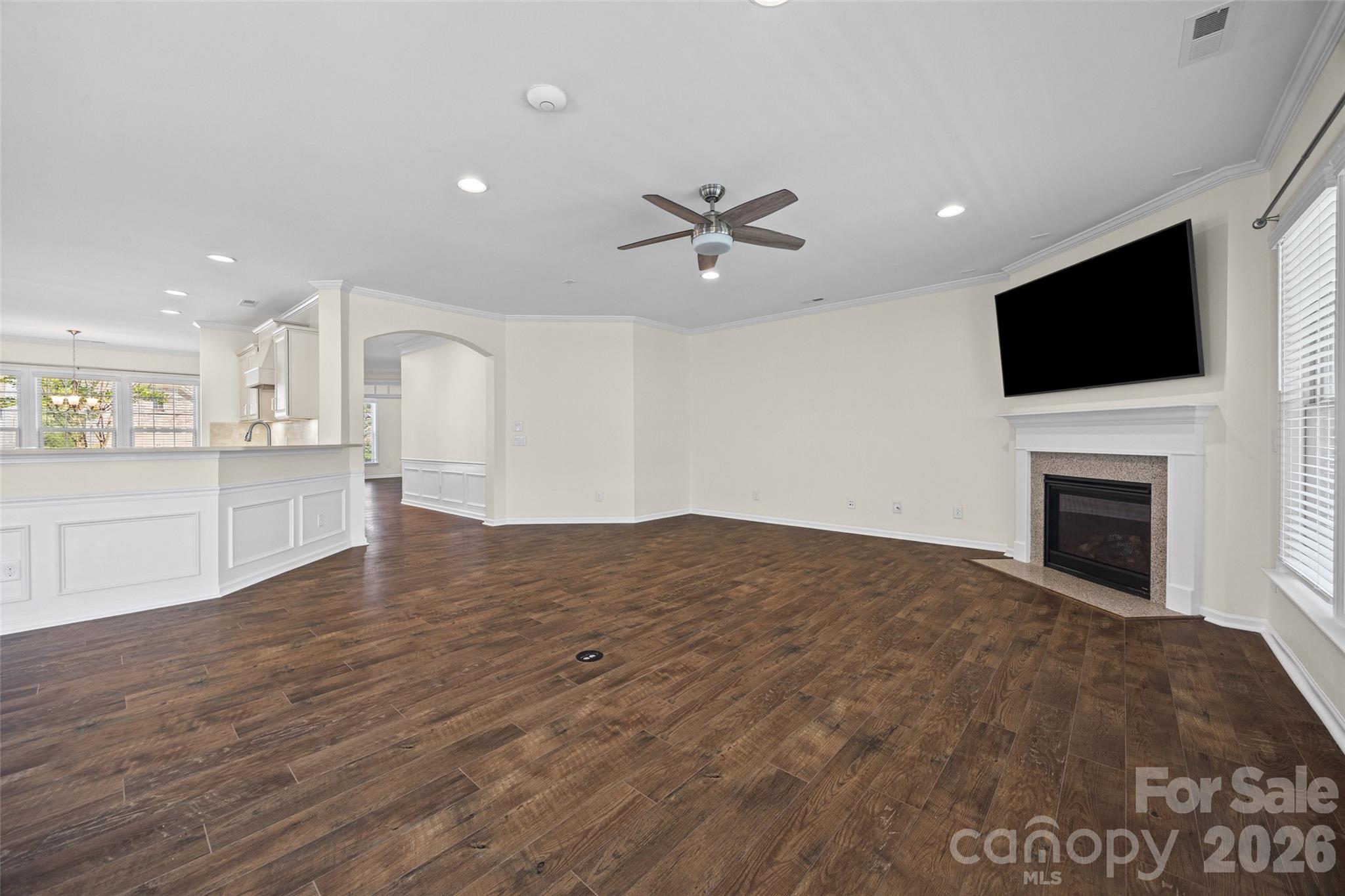Photo 16 of 426 Haven Avenue, Fort Mill, SC