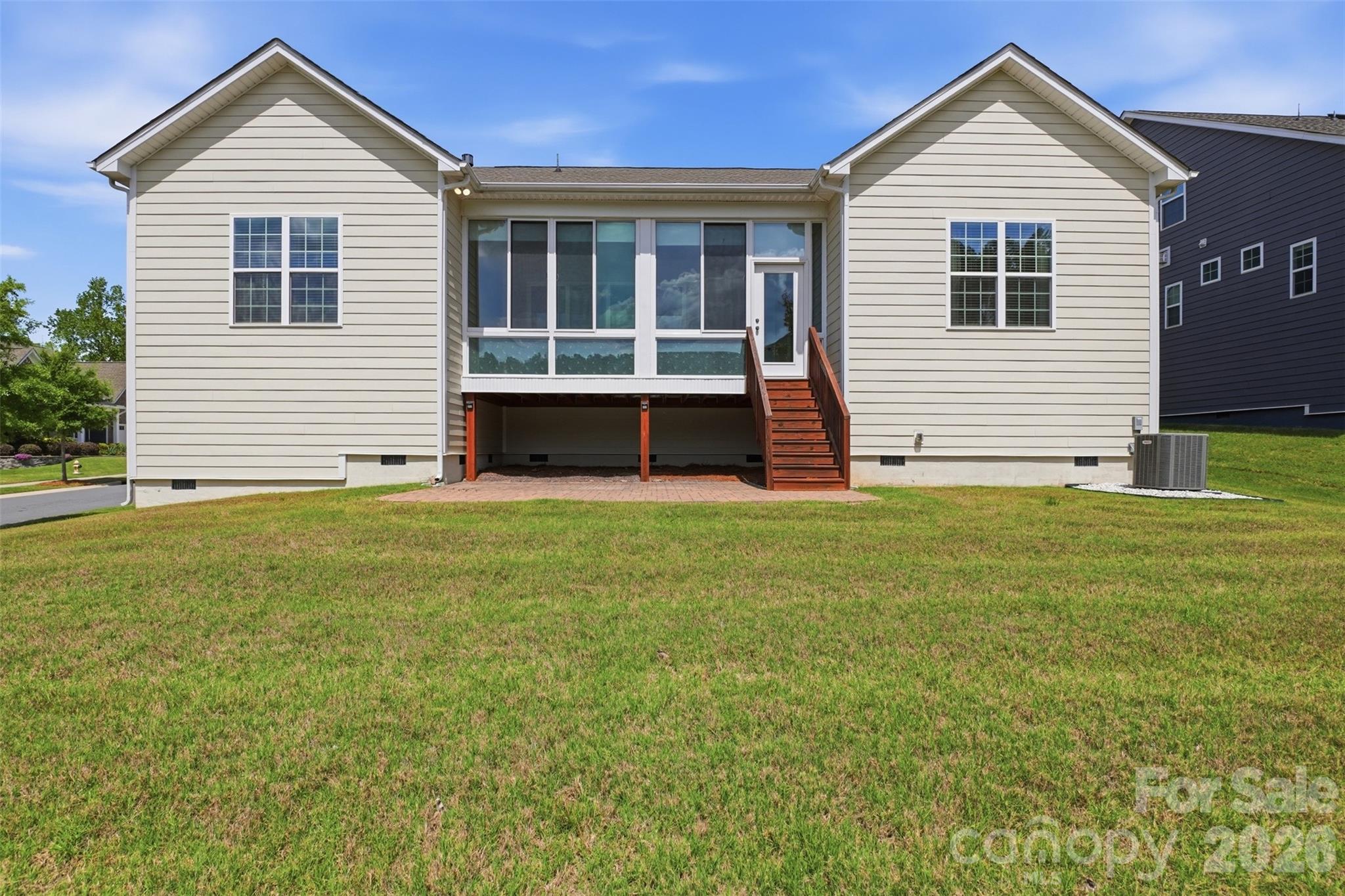 900 Raffaelo View, Mount Holly, NC - photo 27 of 40
