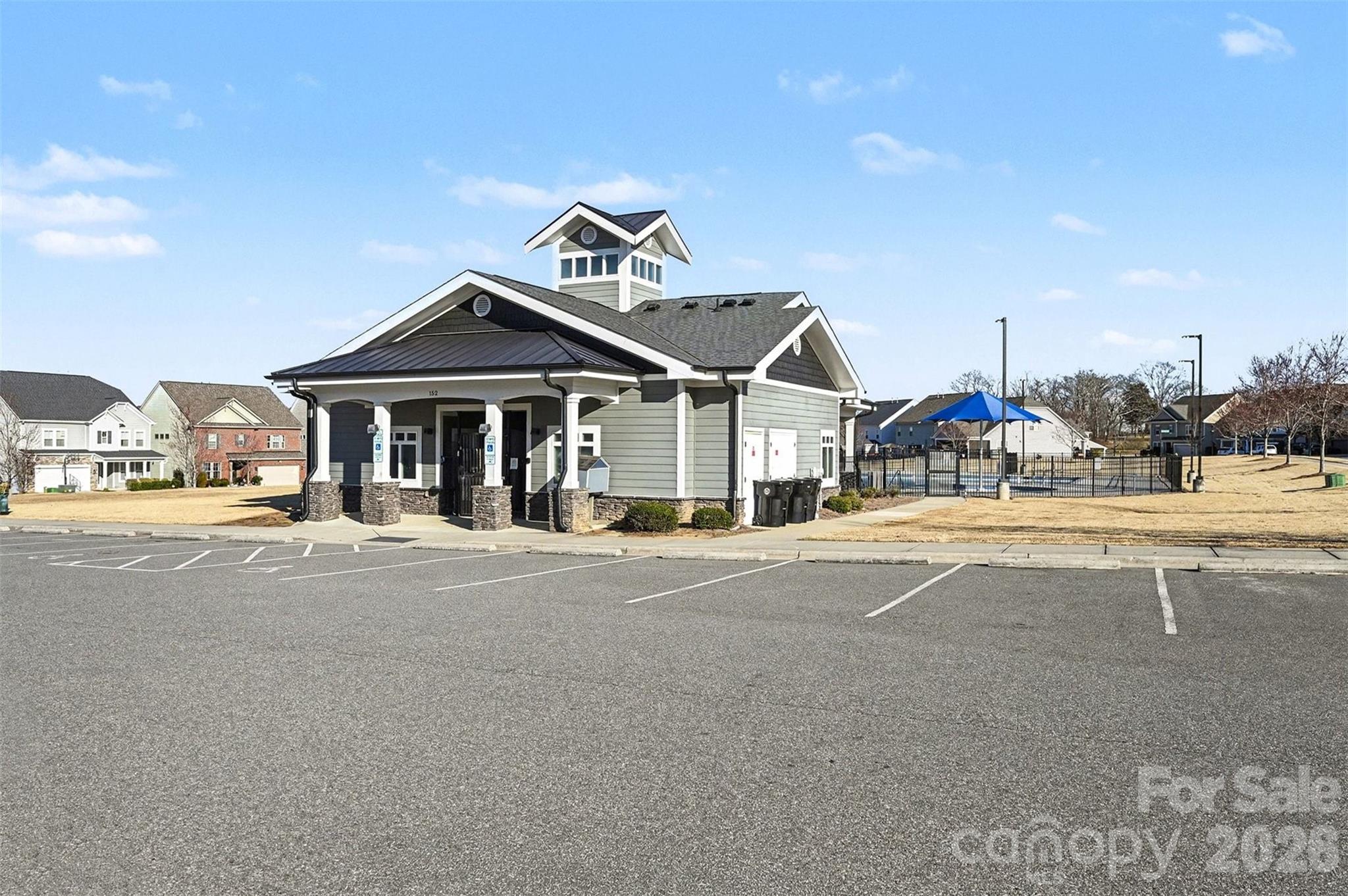 136 Tetcott Street, Mooresville, NC - photo 46 of 48