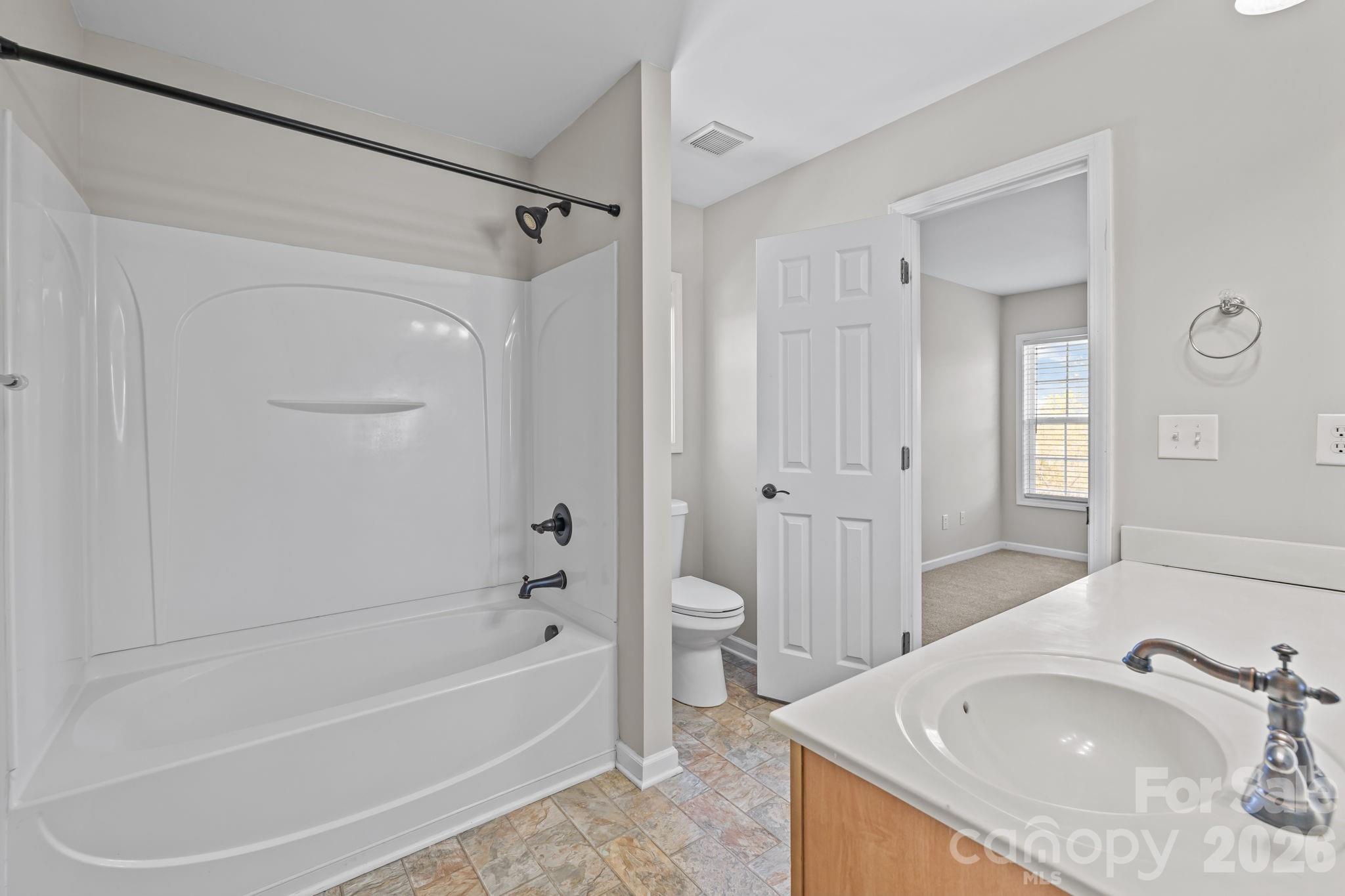 Photo 25 of 6226 Hermsley Road, Charlotte, NC