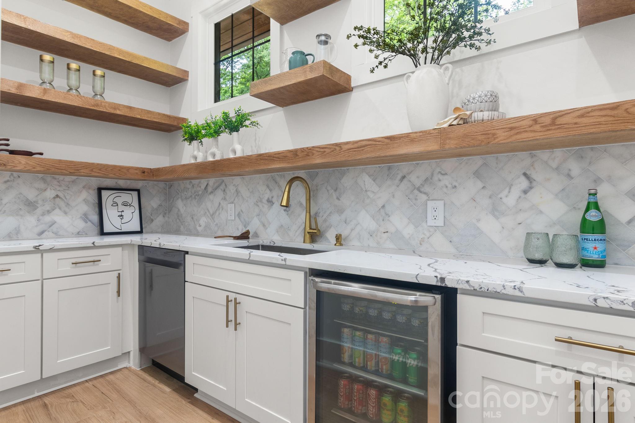 Photo 15 of 809 Crater Street, Charlotte, NC