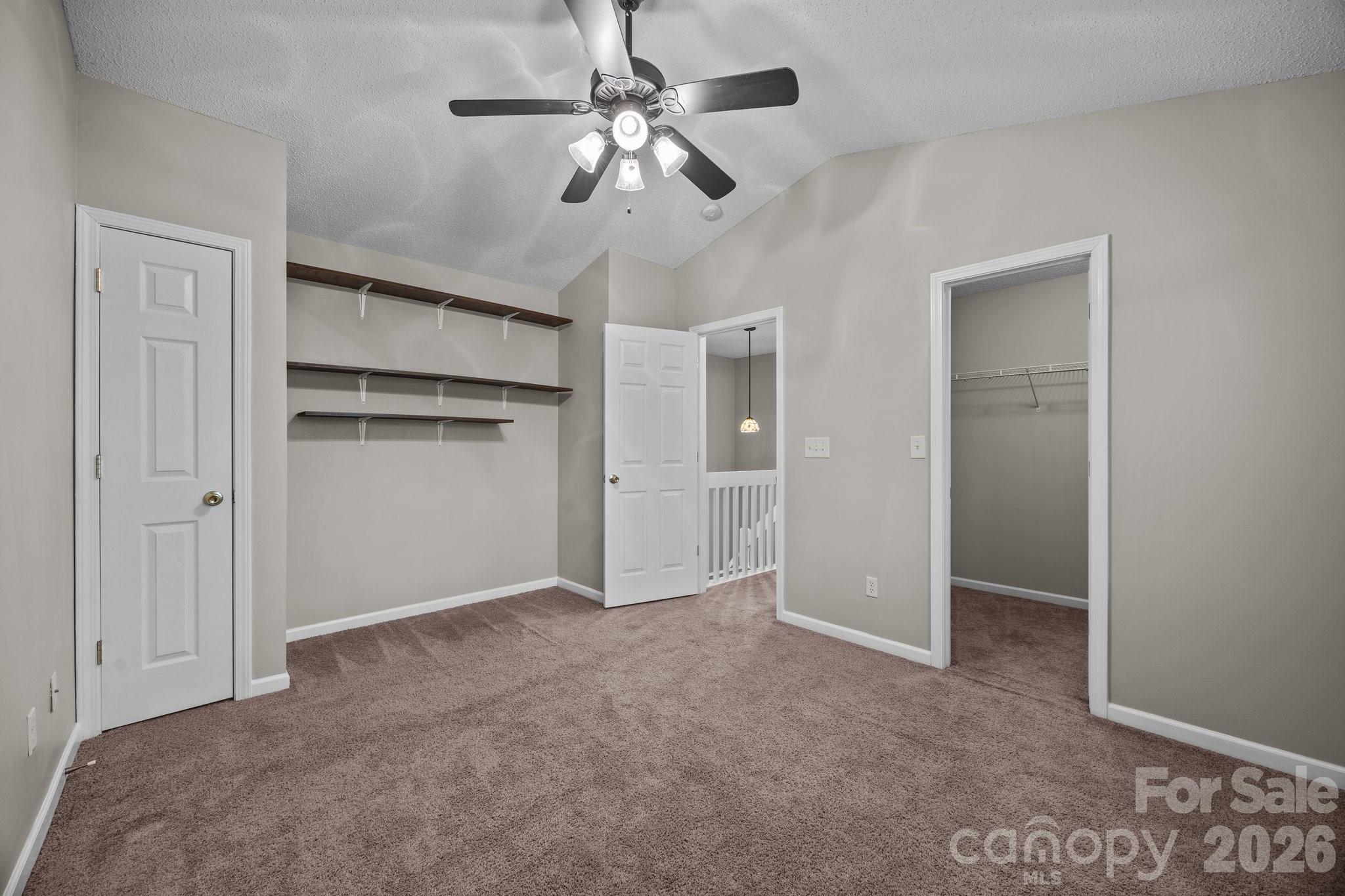 Photo 25 of 8230 Rudolph Road, Charlotte, NC