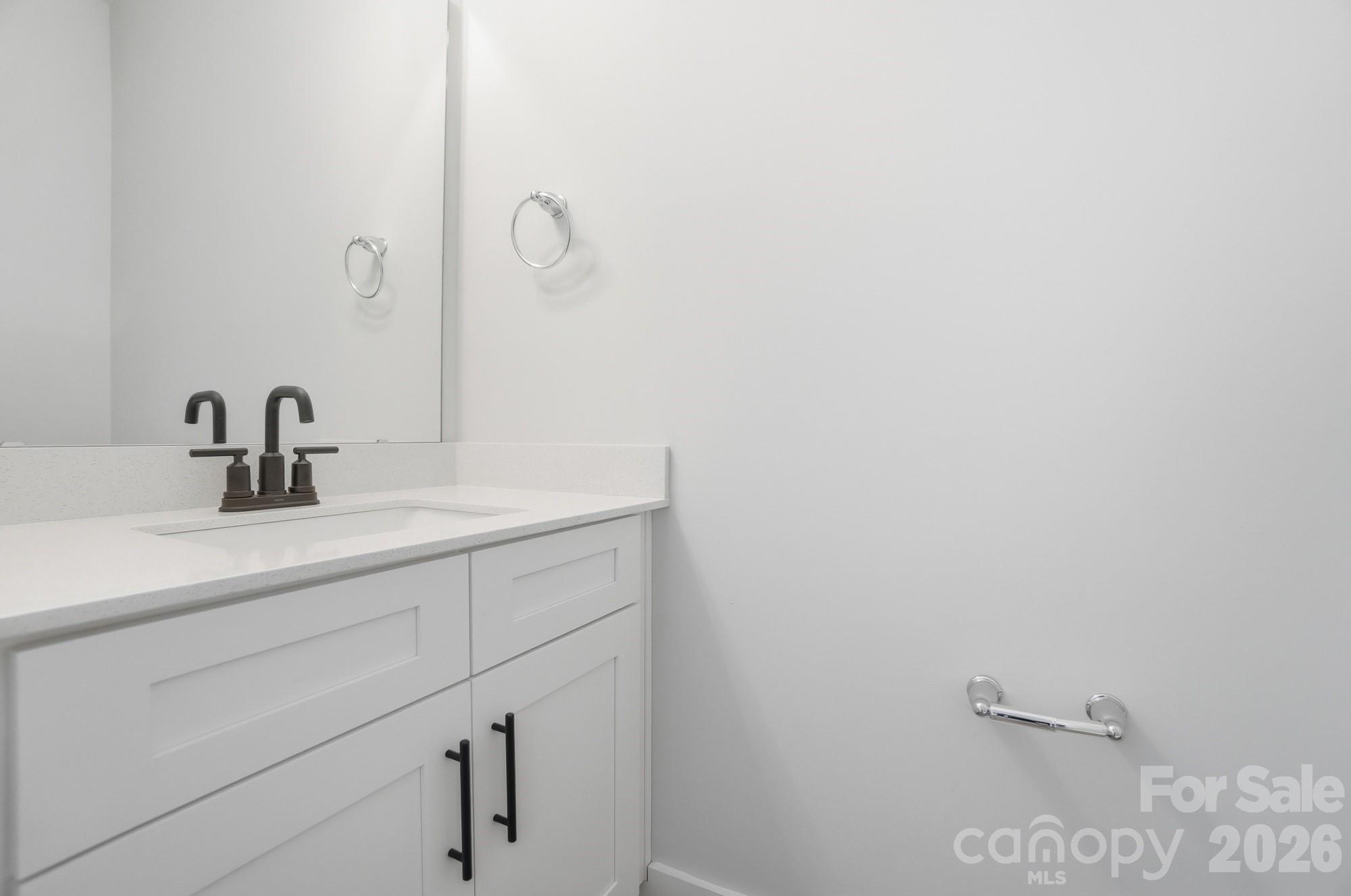 207 Viburnum Road, Waxhaw, NC - photo 5 of 49