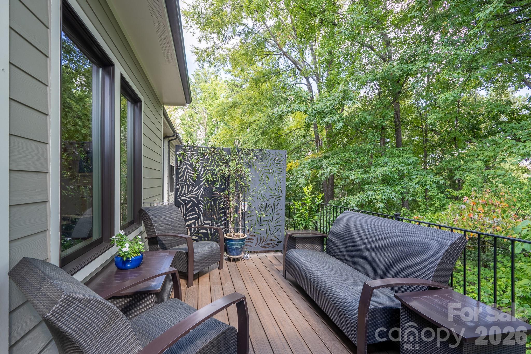 Photo 22 of 5041 Vernet Lane, Charlotte, NC