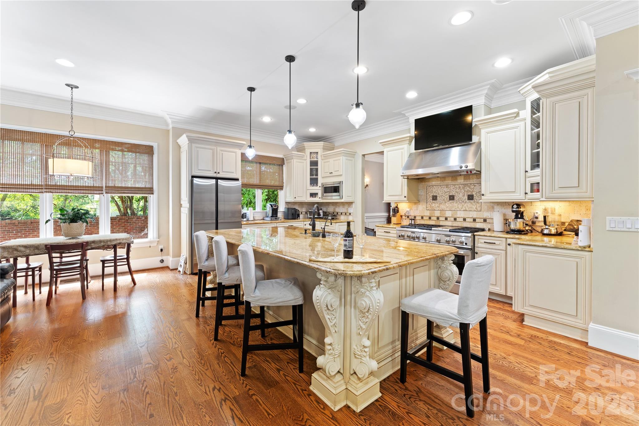 Photo 16 of 5511 Carmel Road, Charlotte, NC