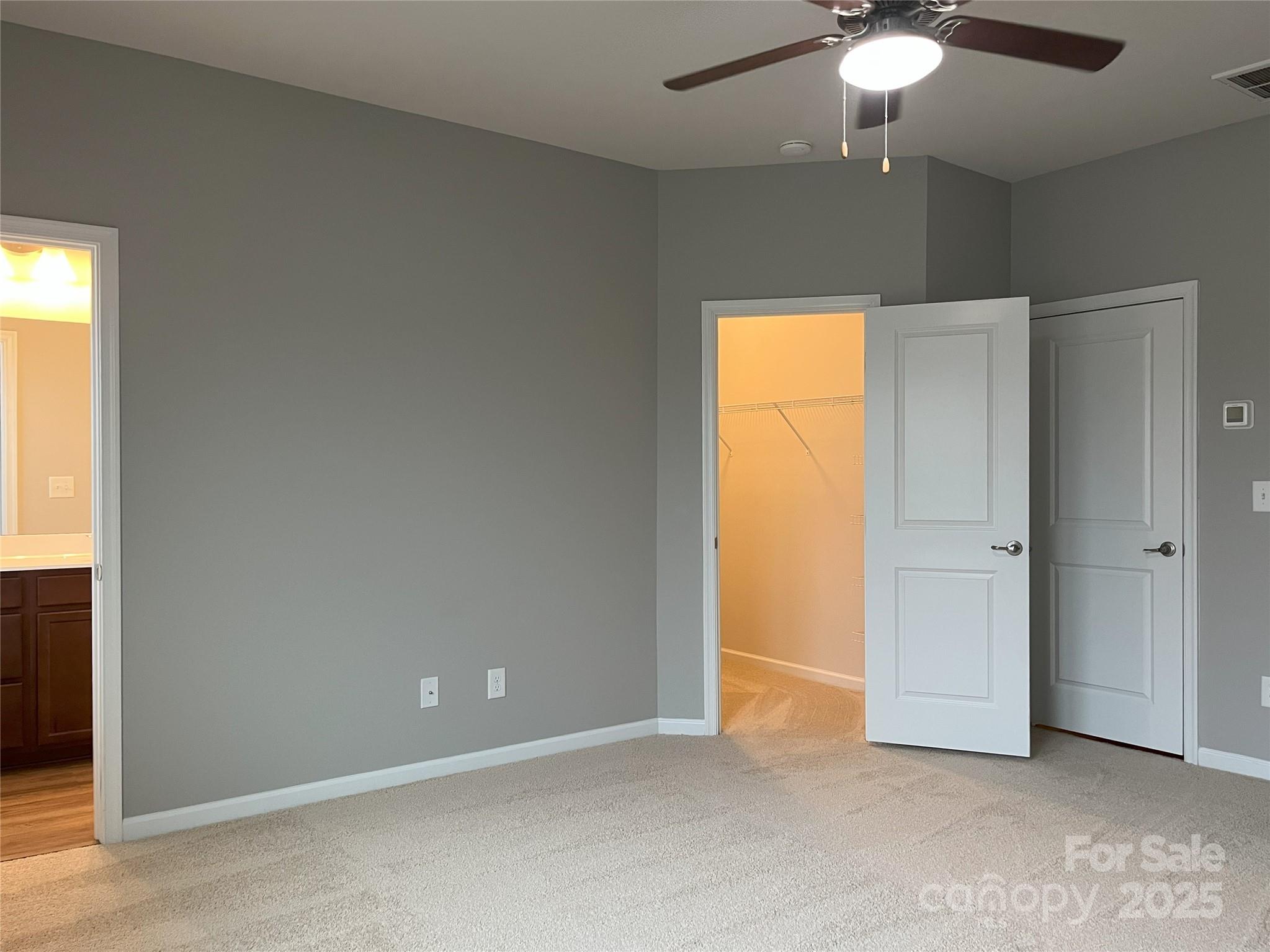 Photo 13 of 11724 Blessington Road, Huntersville, NC