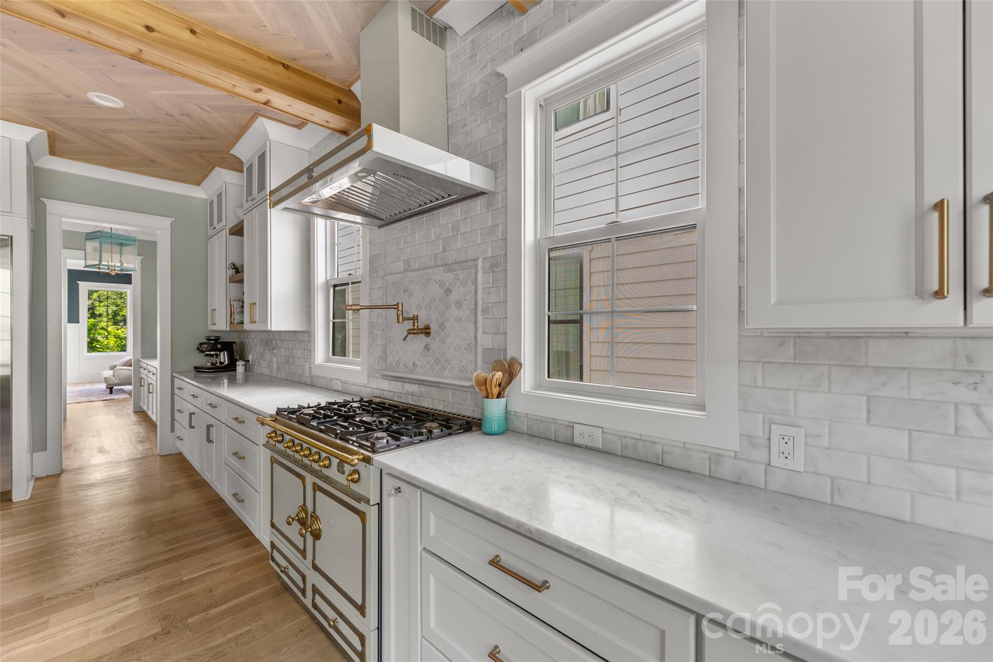 Photo 4 of 1512 Parson Street, Charlotte, NC