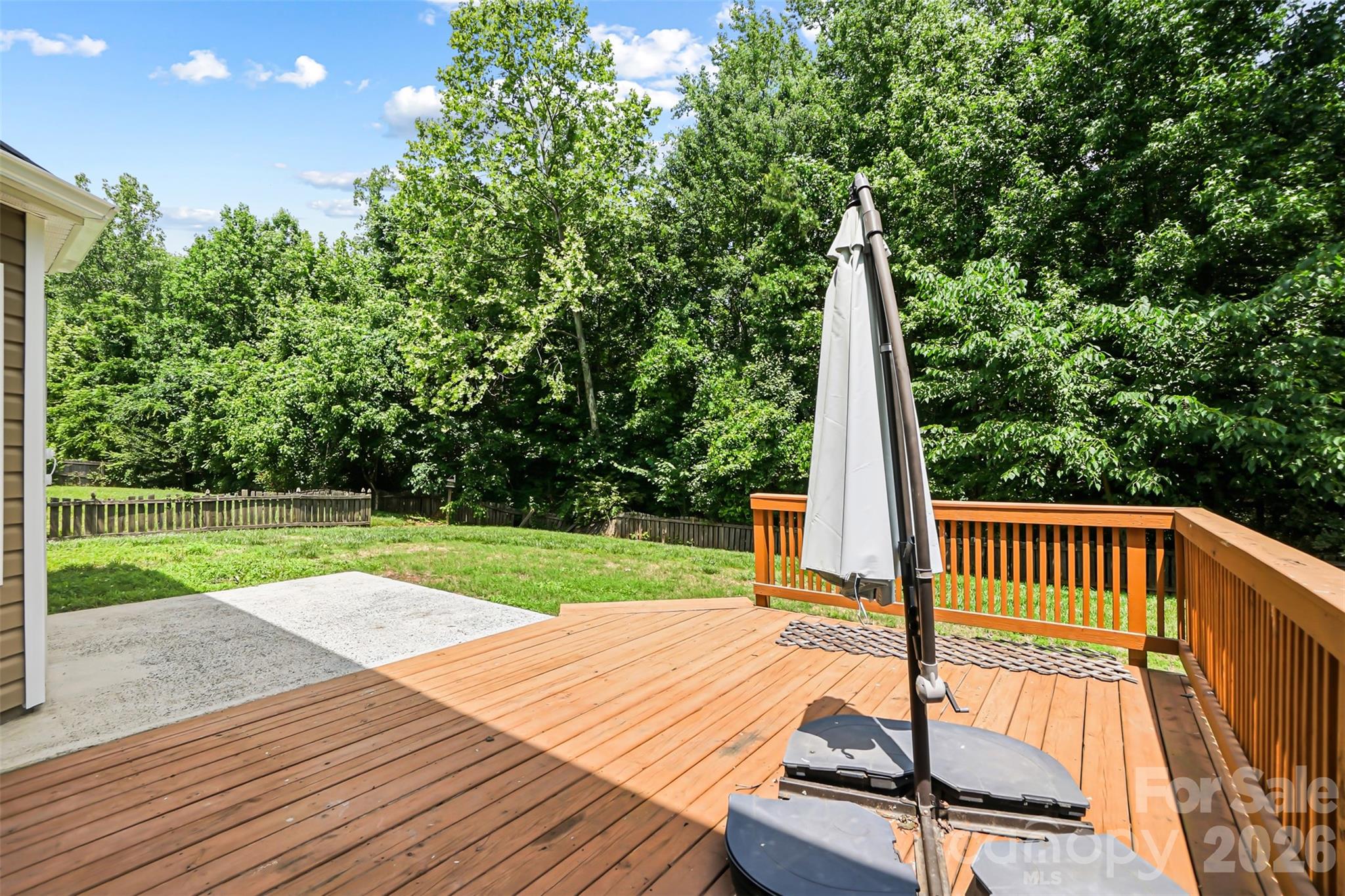 Photo 33 of 5012 Eagle Creek Drive, Charlotte, NC