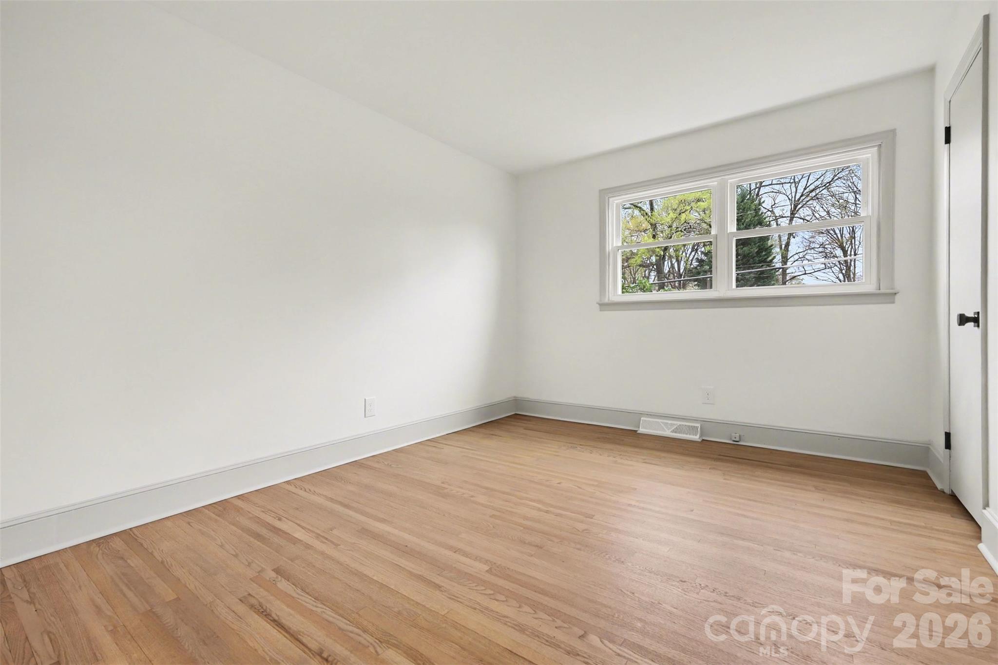 1749 Archdale Drive, Charlotte, NC - photo 11 of 18