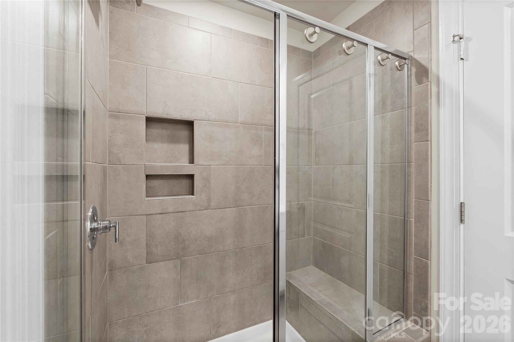 3515 Auburn Curb Road, Charlotte, NC - photo 39 of 48