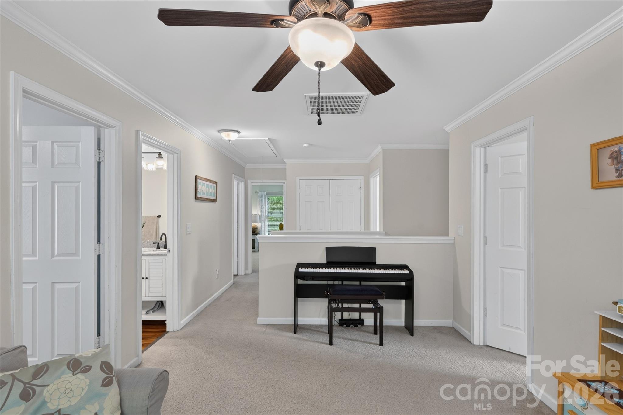 Photo 25 of 205 Sycamore Creek Road, Fort Mill, SC