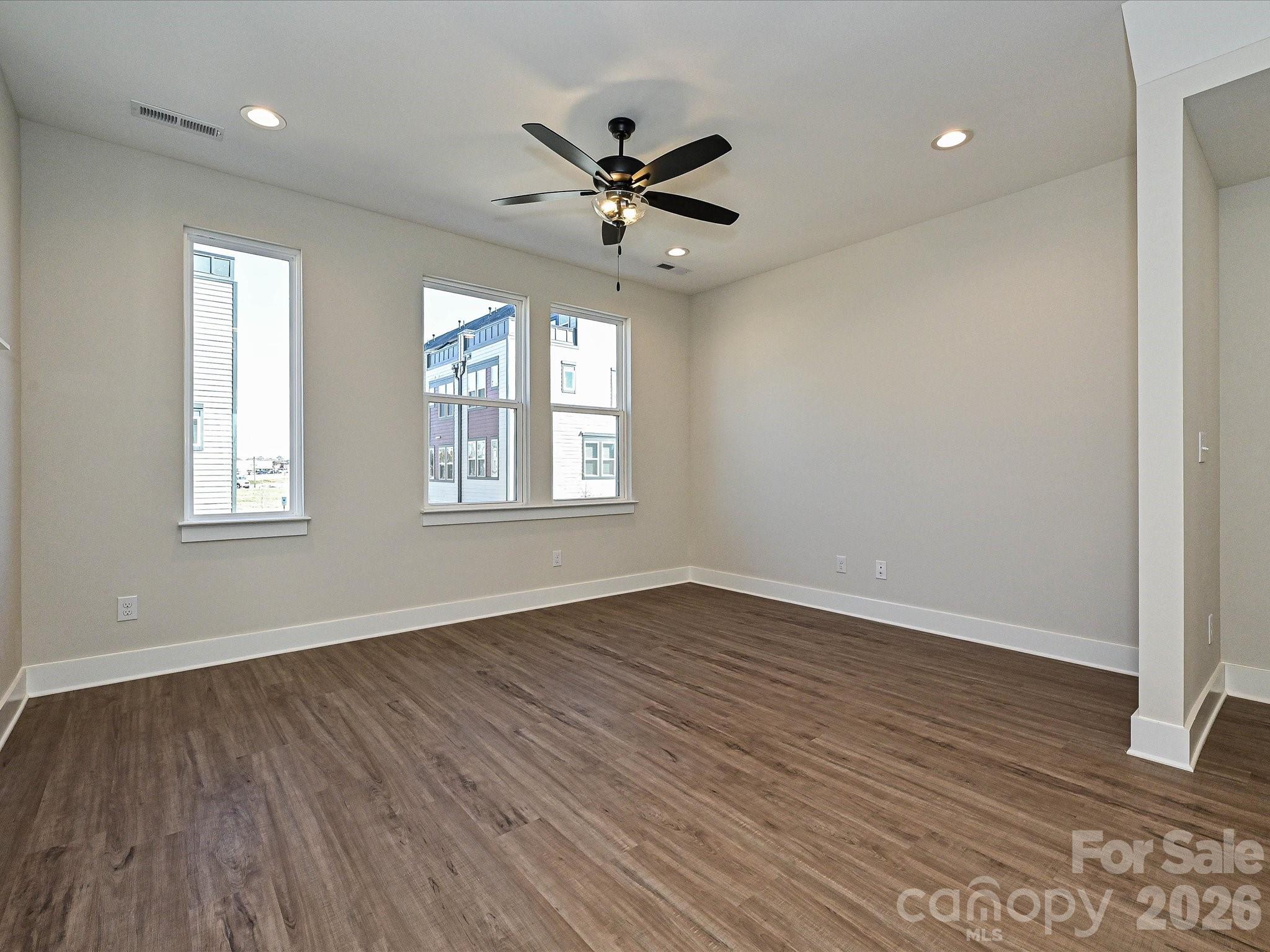 Photo 18 of 920 Callahan StreetEQX1667, Charlotte, NC