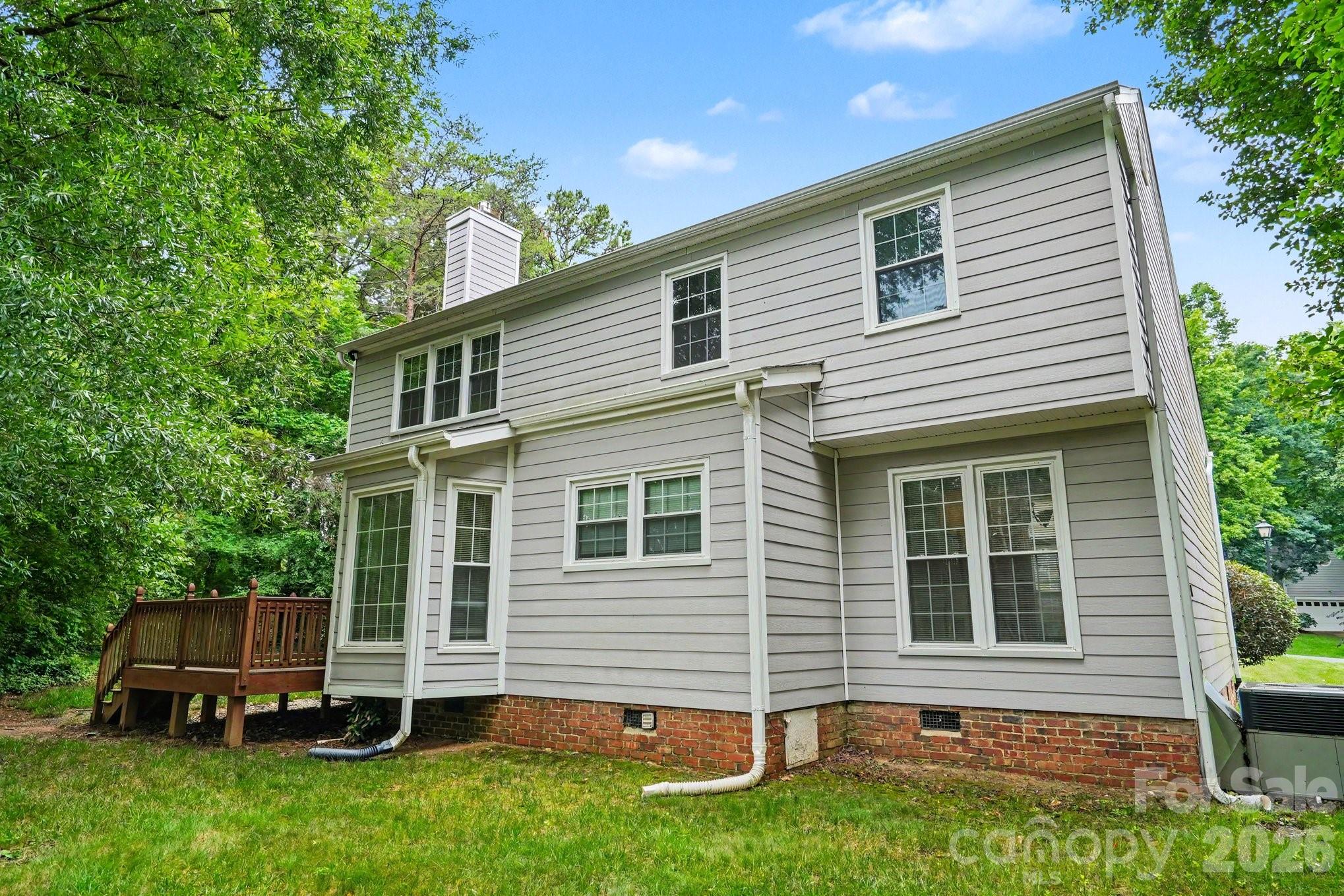 Photo 28 of 7104 Kinsmore Lane, Charlotte, NC