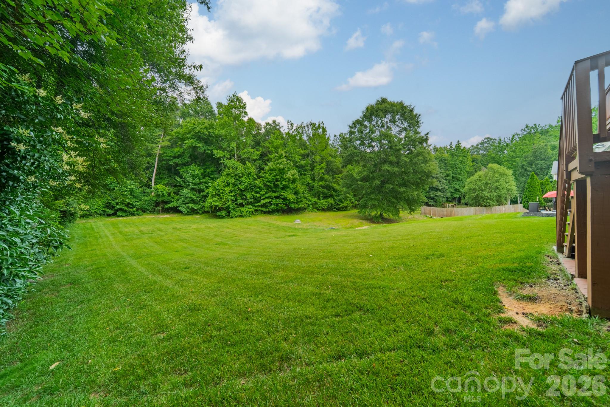 Photo 46 of 10805 Wilklee Drive, Charlotte, NC