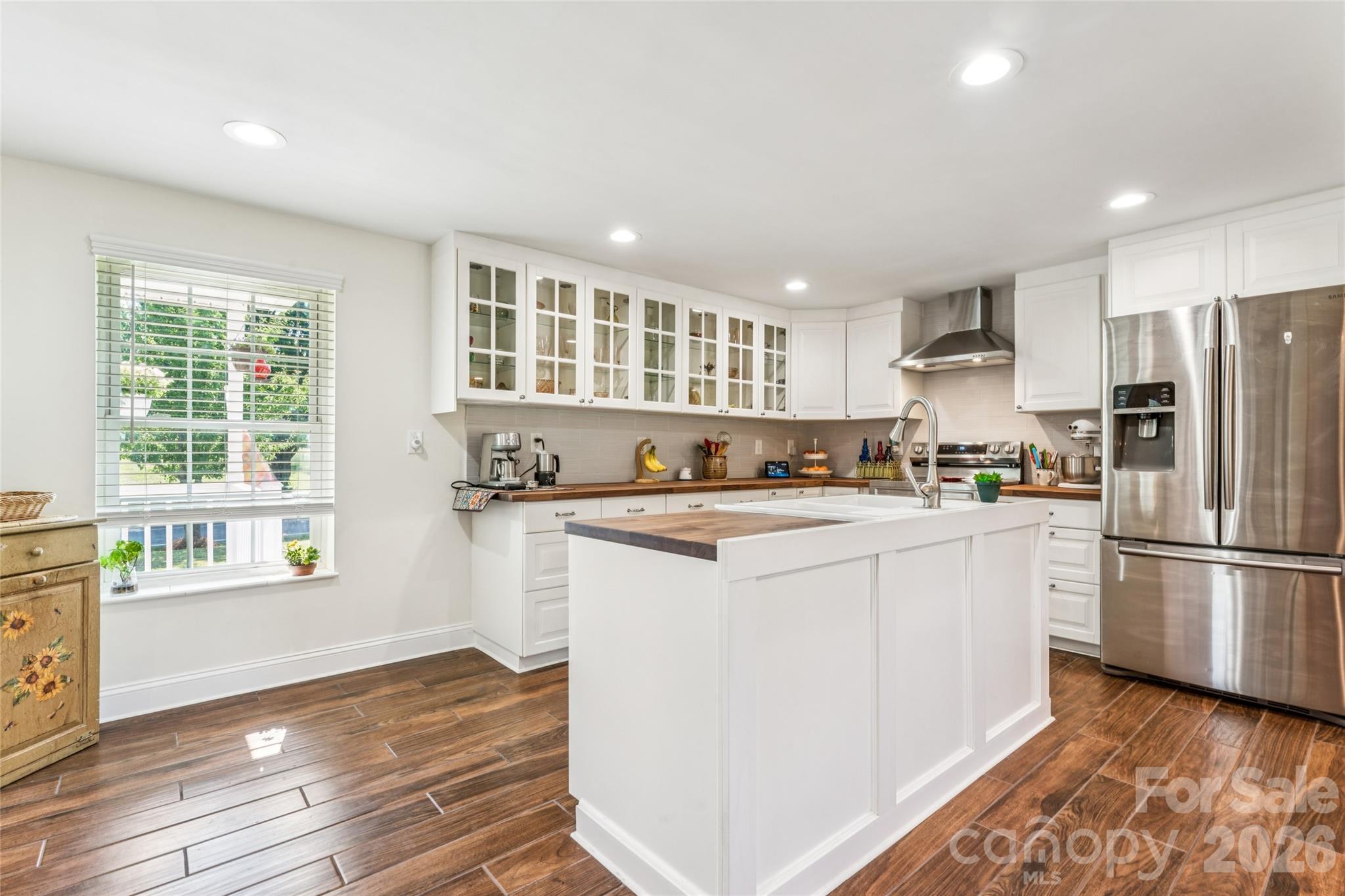 1820 Landsford Road, Marshville, NC - photo 9 of 41