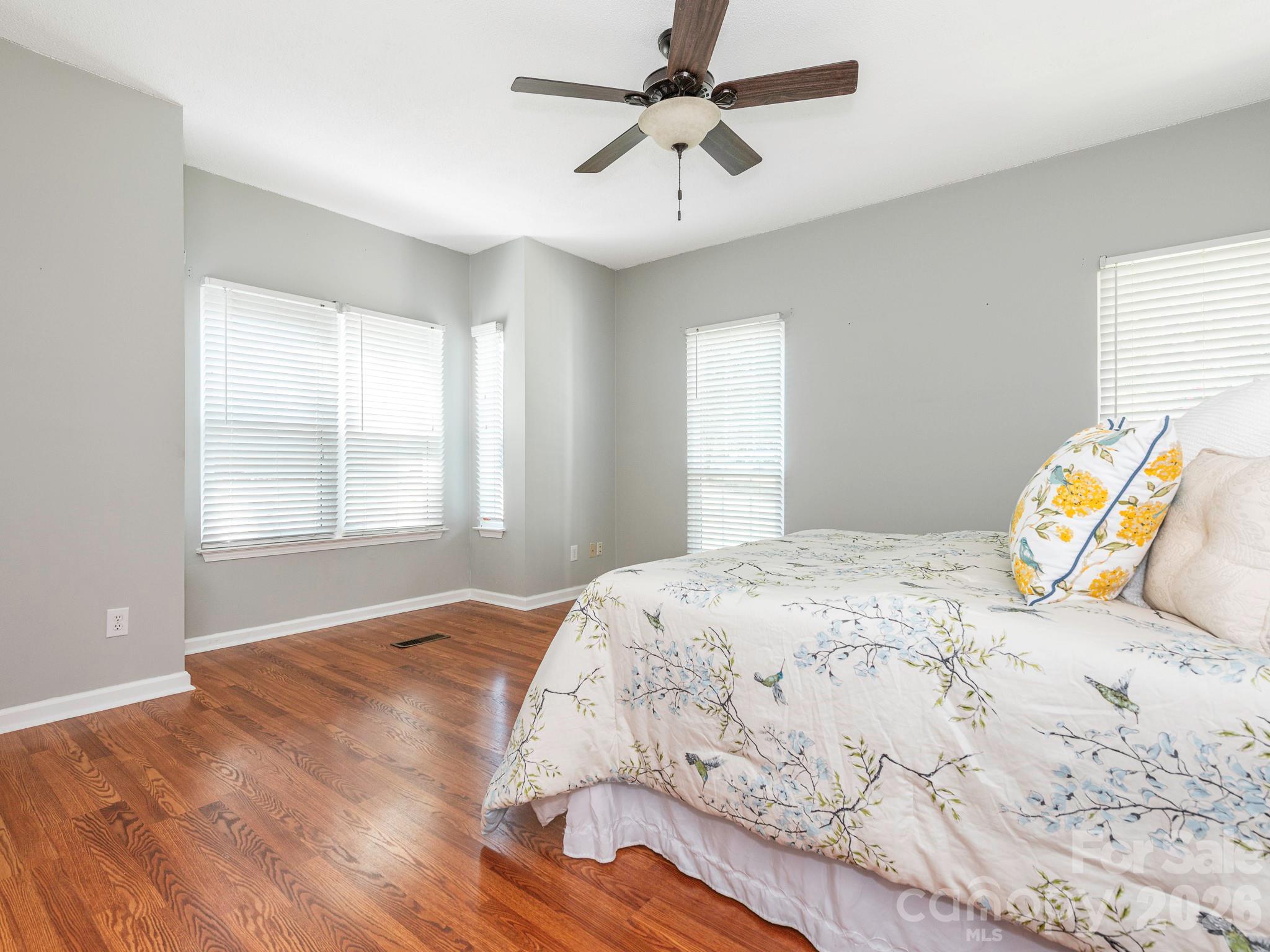 Photo 23 of 1300 Copper Creek Lane, Fort Mill, SC