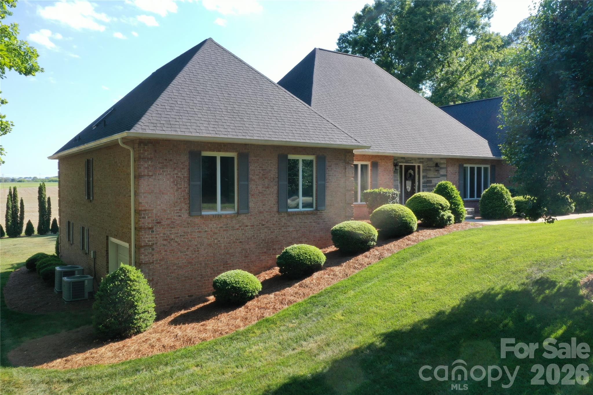 3493 Duck Pond Drive NE, Conover, NC - photo 3 of 43