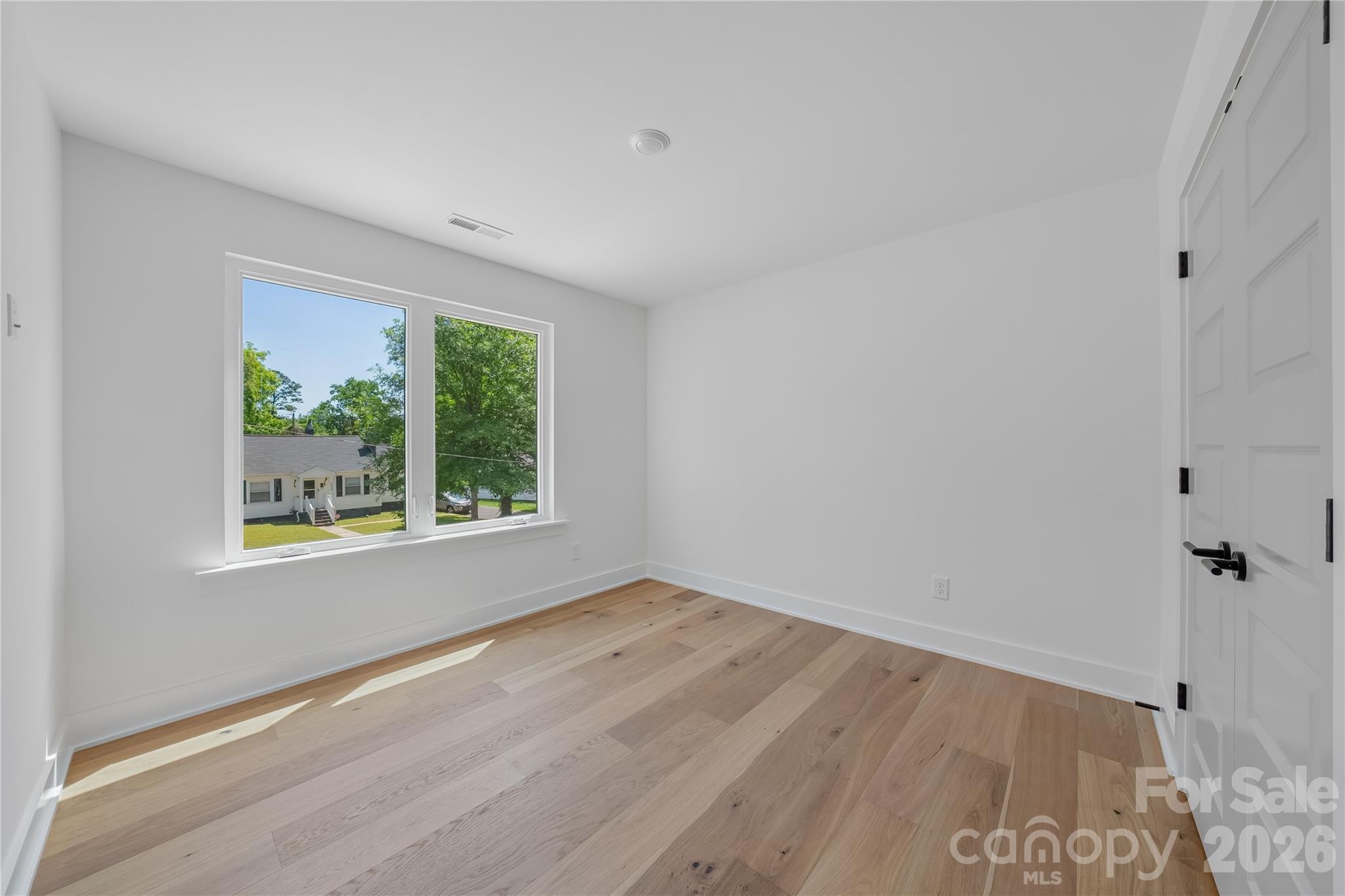 2812 Phillips Avenue, Charlotte, NC - photo 23 of 33