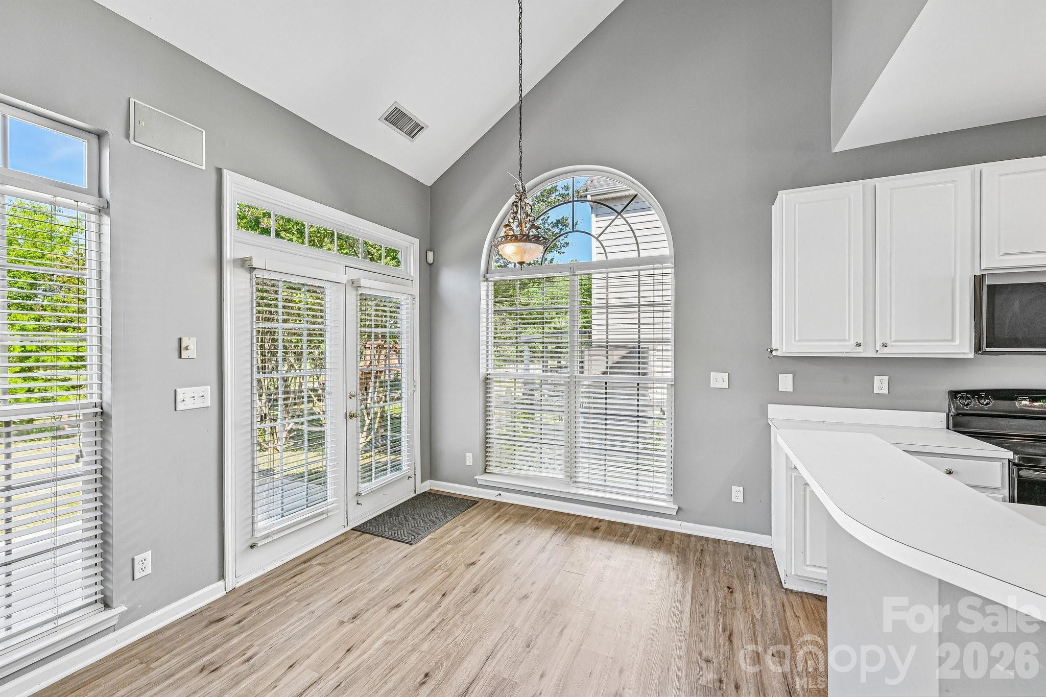 5755 Cambridge Bay Drive, Charlotte, NC - photo 21 of 48