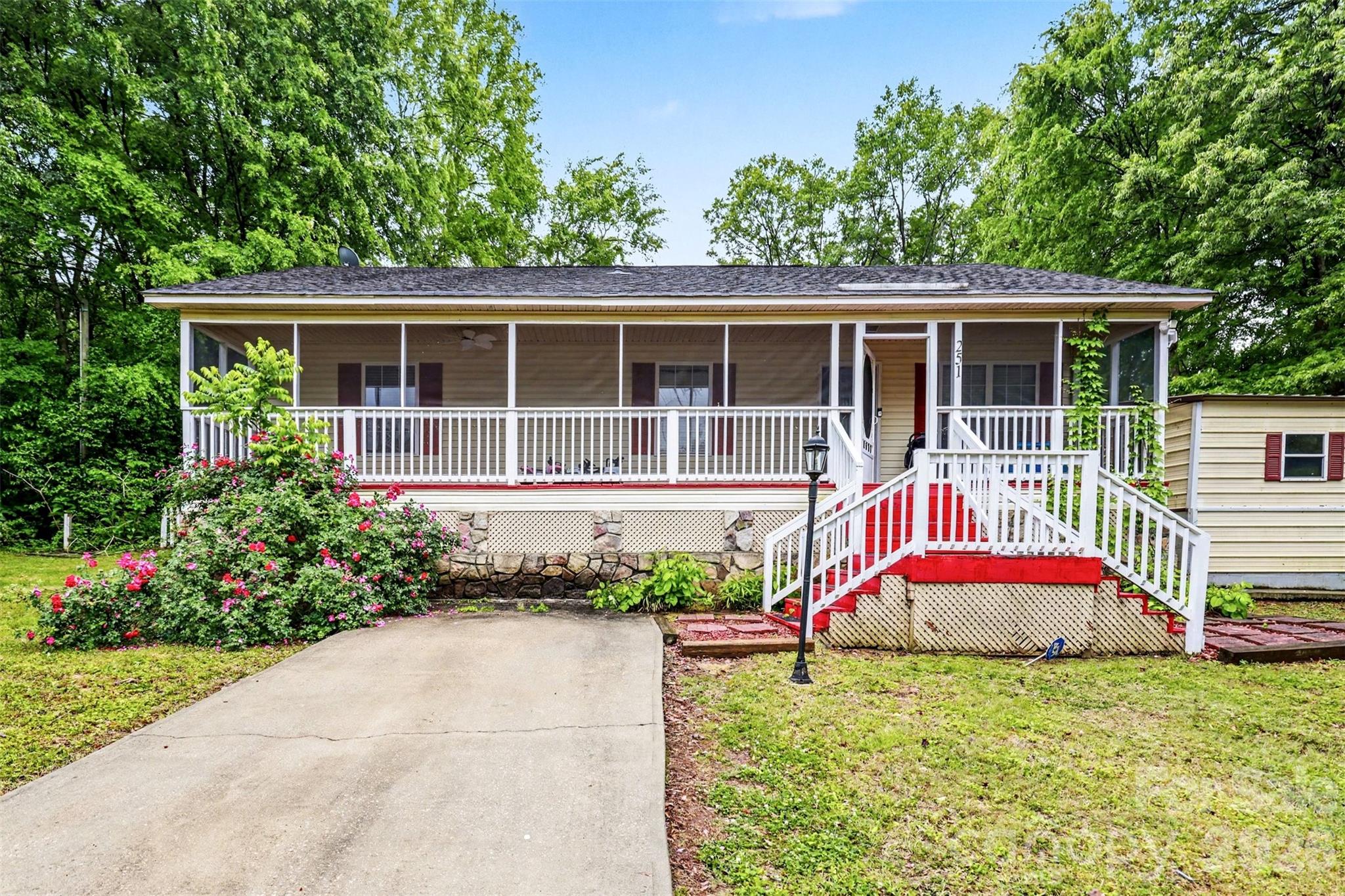 251 Rankin Road, Belmont, NC - photo 2 of 29