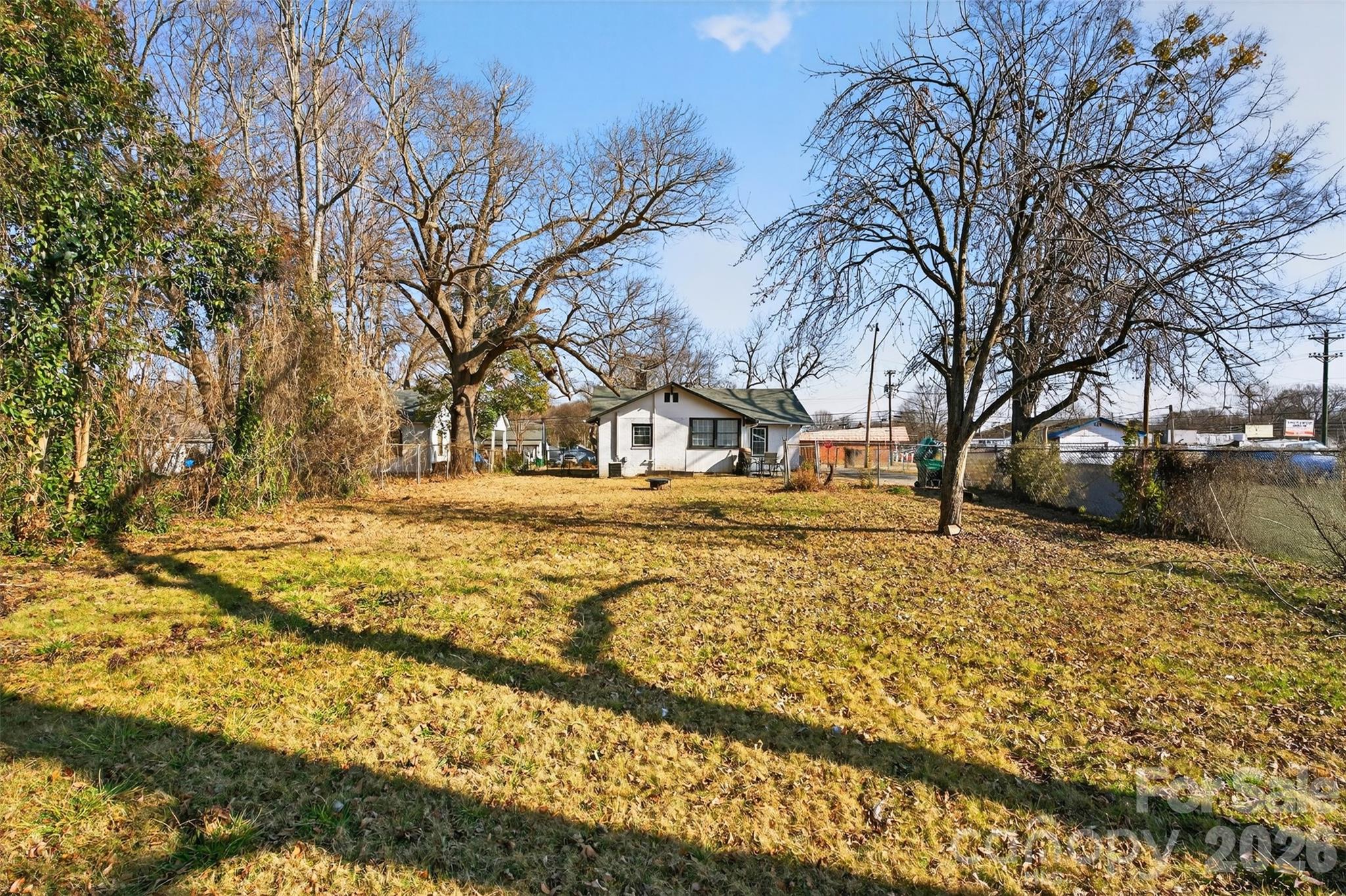 121 Holland Street, Gaffney, SC - photo 31 of 38