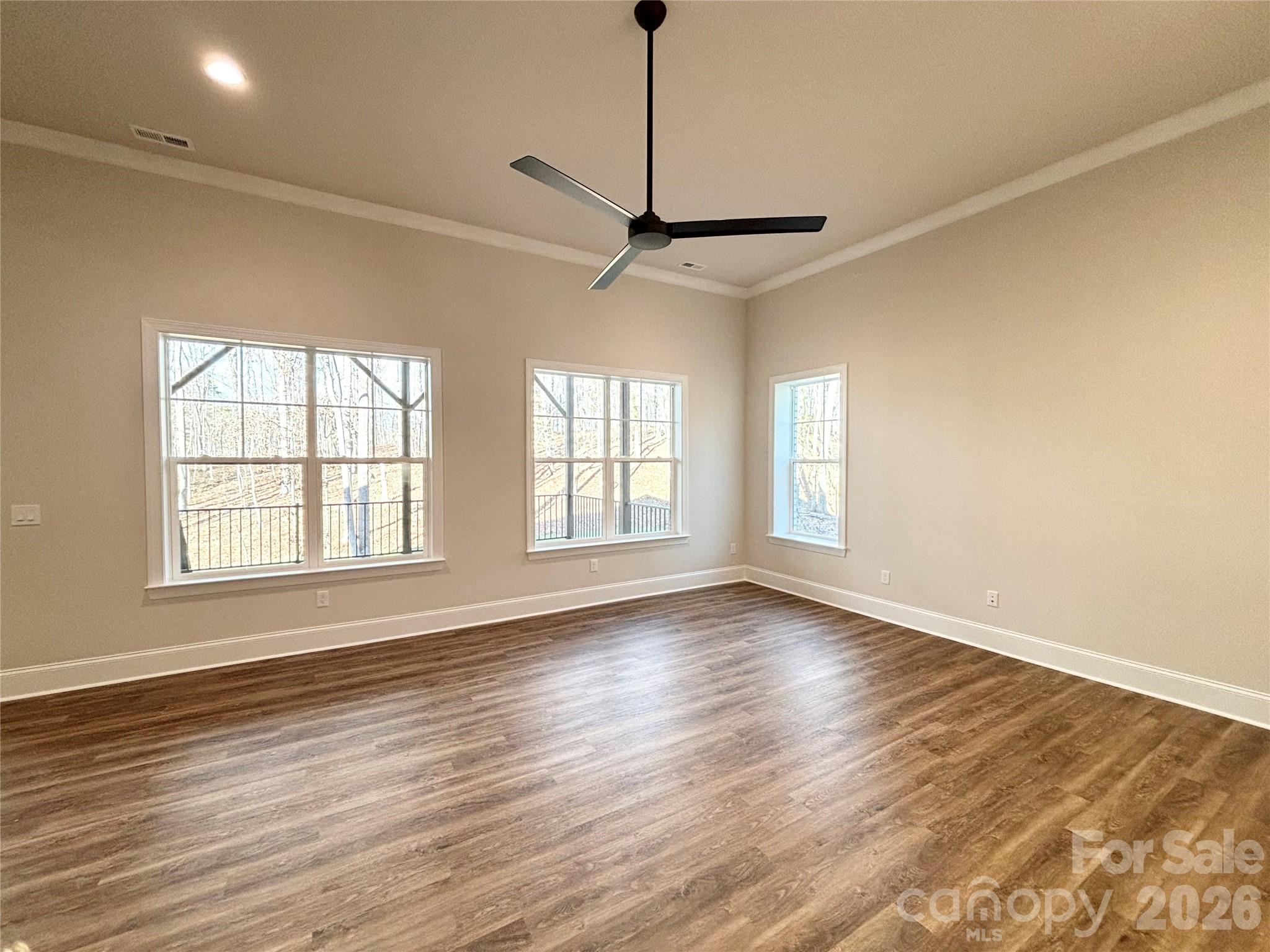 959 Tamary Way, Landis, NC - photo 39 of 47