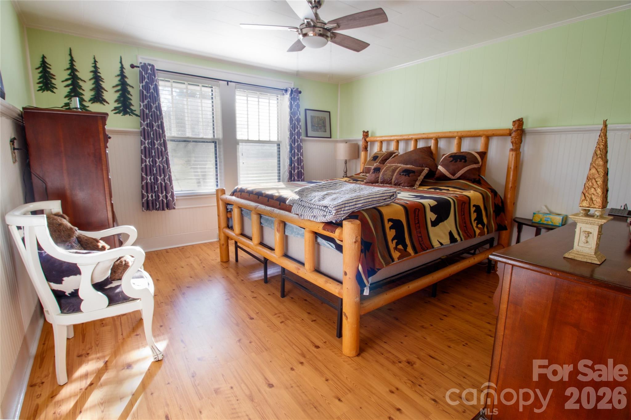 Home for sale at 16351 Substation Road, Locust, NC — photo 13 of 20