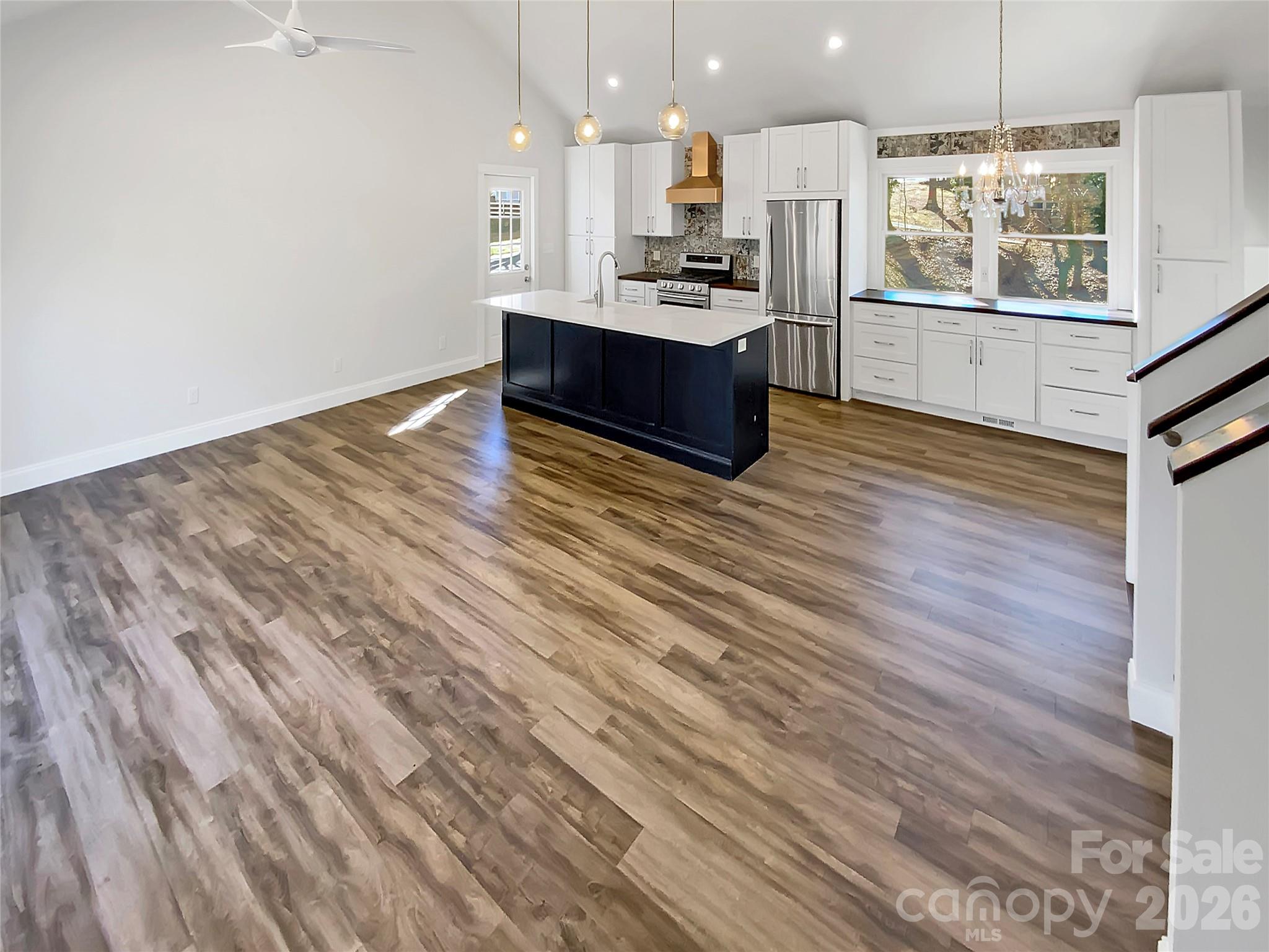 Photo 8 of 7401 Limerick Drive, Charlotte, NC
