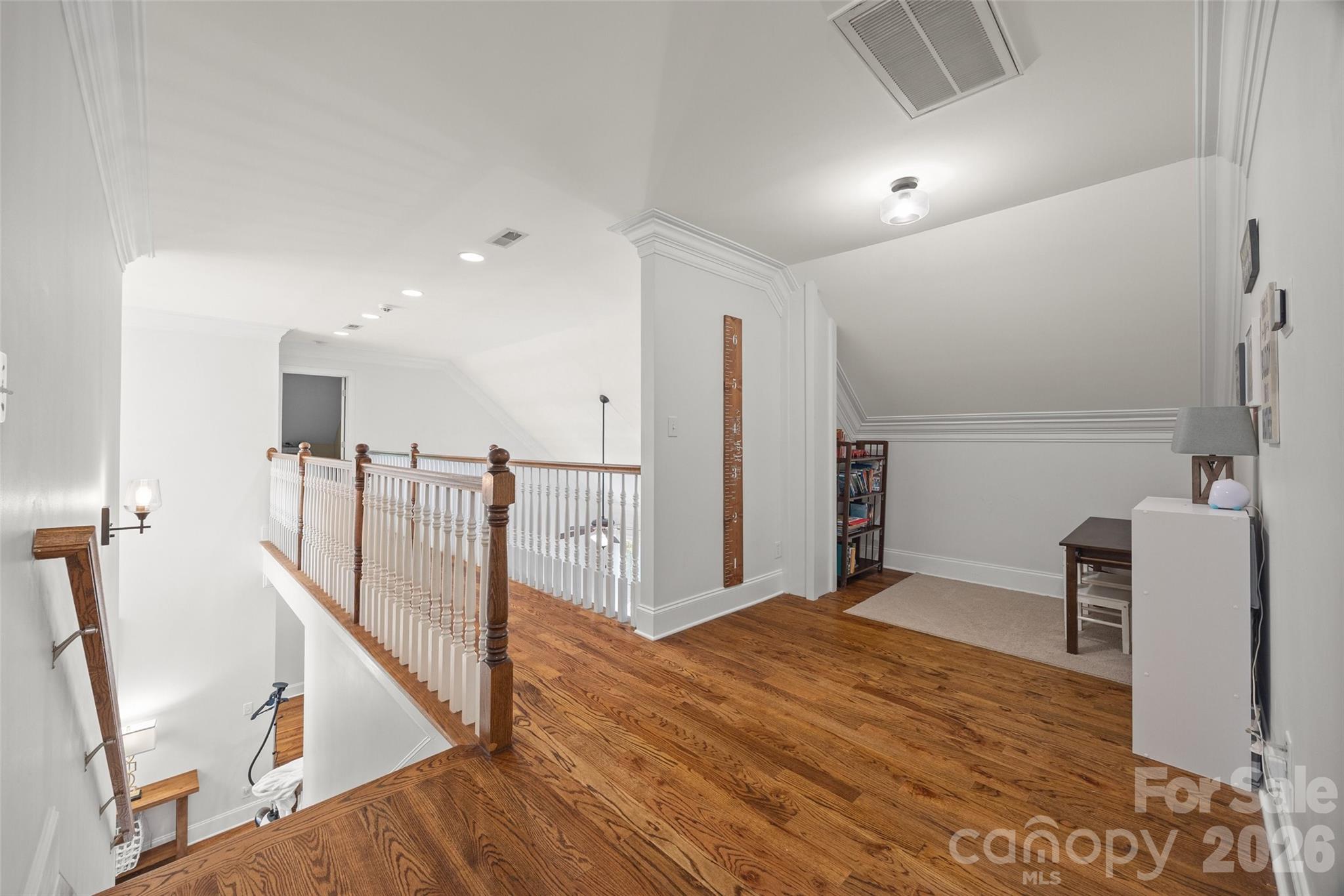 306 Mayworth Way, Cramerton, NC - photo 22 of 47