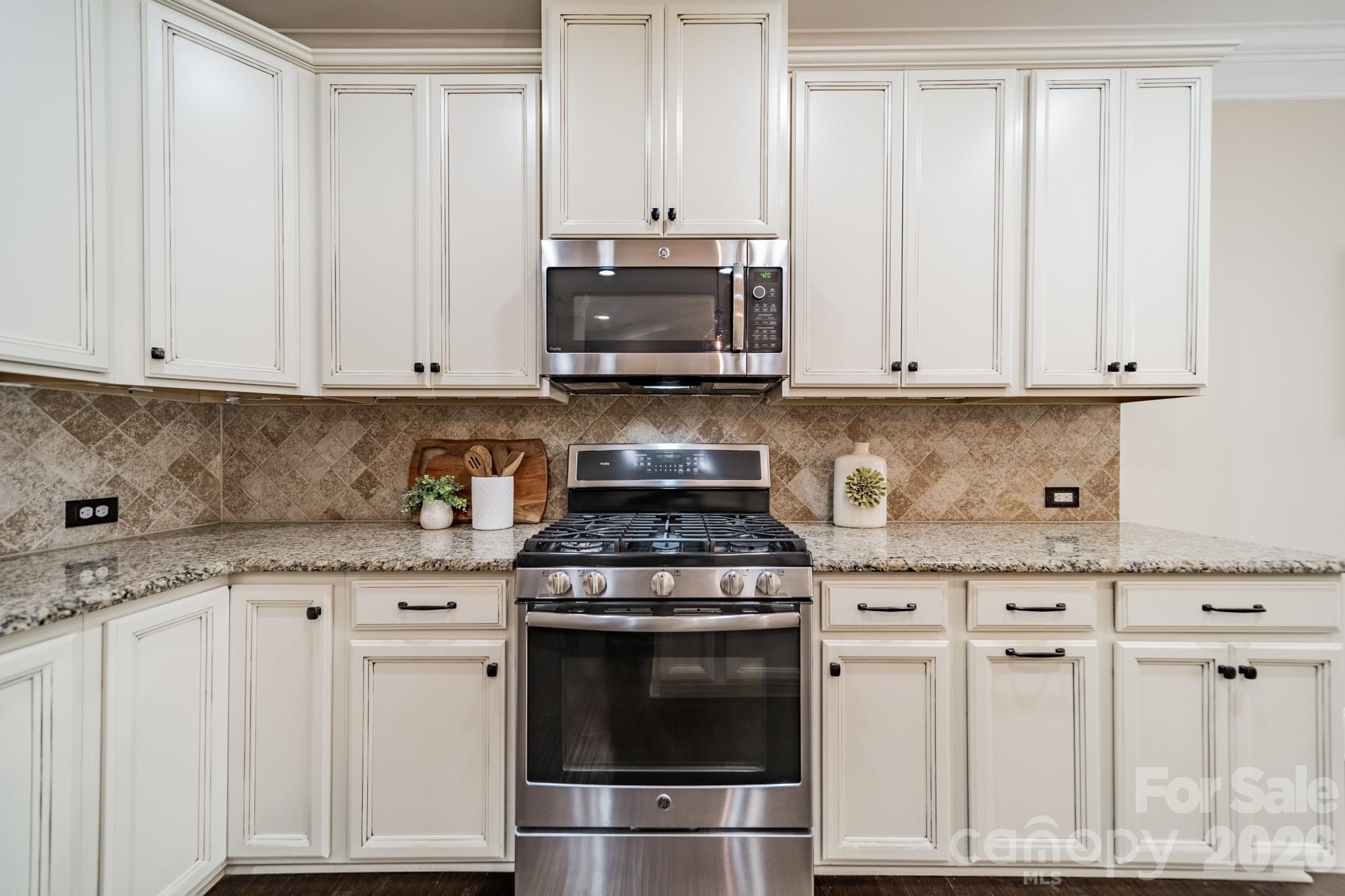 205 Pine Needles Lane, Fort Mill, SC - photo 8 of 46