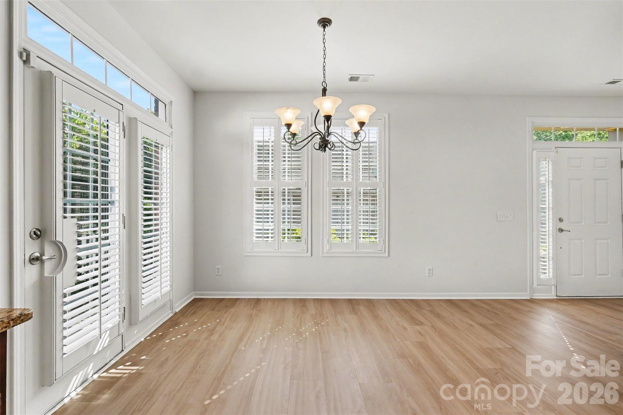 Photo 13 of 11245 Cedar Walk Lane, Charlotte, NC
