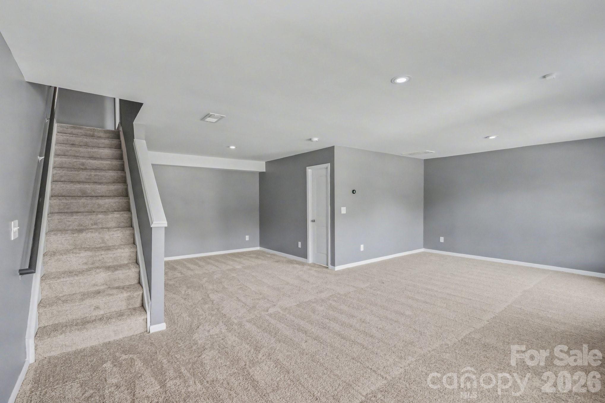 Photo 24 of 7023 Jane Parks Way, Charlotte, NC