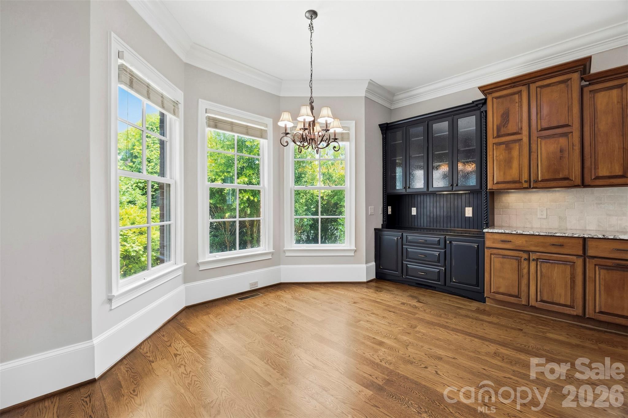 Photo 11 of 2616 Ladley Court, Charlotte, NC