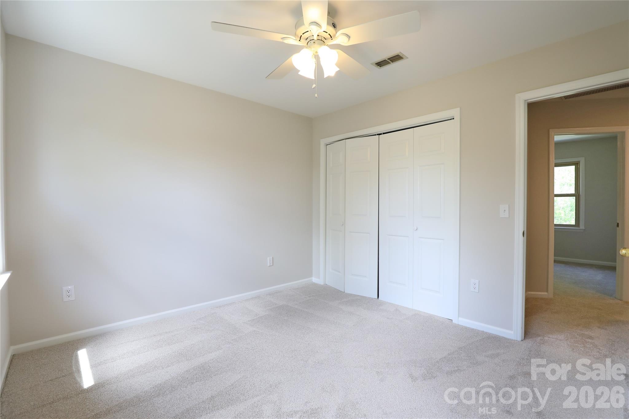 12809 Pine Bluff Road, Midland, NC - photo 26 of 42