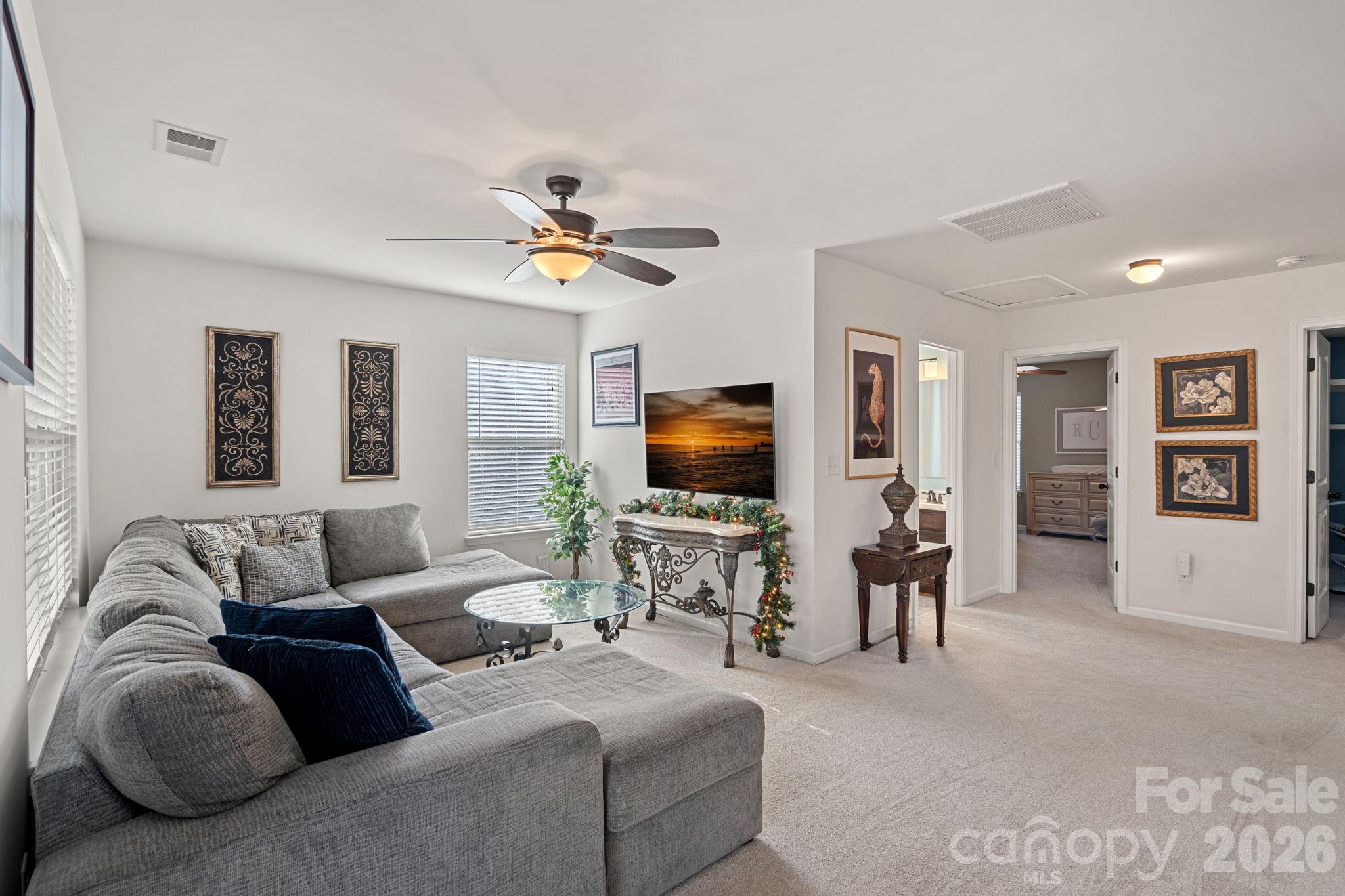Photo 22 of 1203 Guadalupe Lane, Charlotte, NC