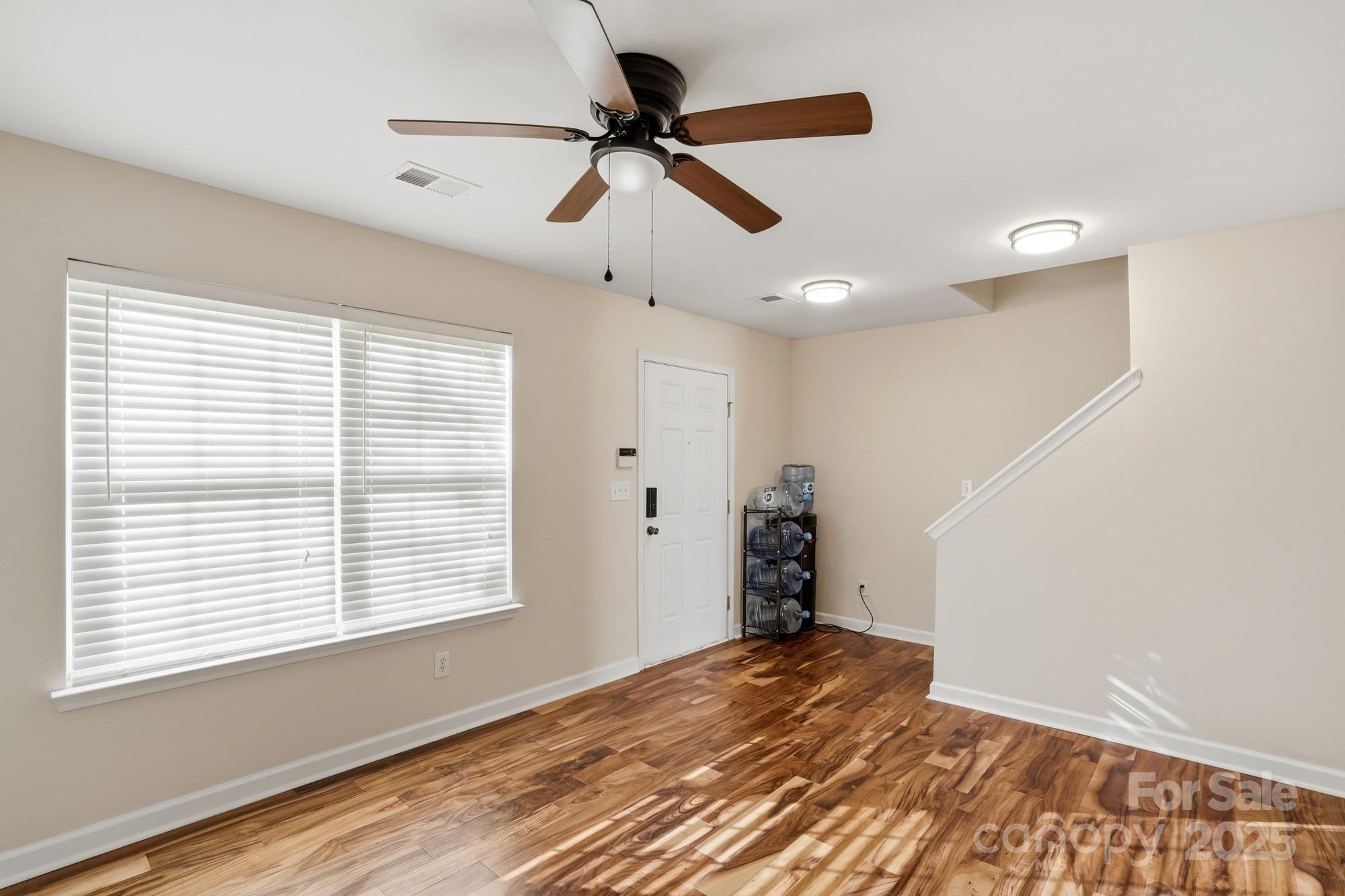 Photo 6 of 3855 Glenlea Commons Drive, Charlotte, NC