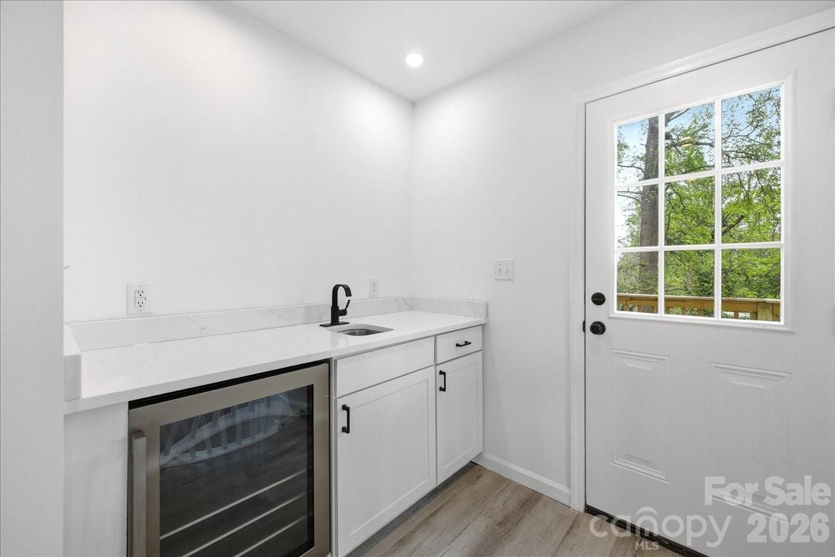 1413 Hateras Avenue, Charlotte, NC - photo 16 of 26