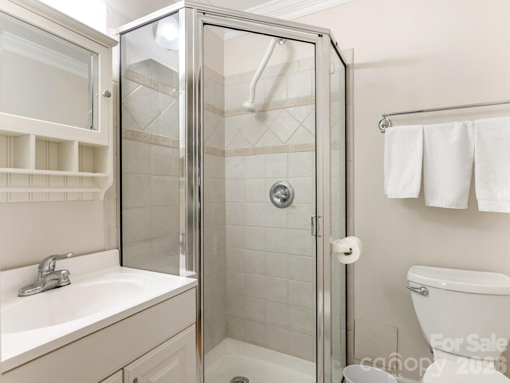Photo 16 of 1323 Queens Road309, Charlotte, NC