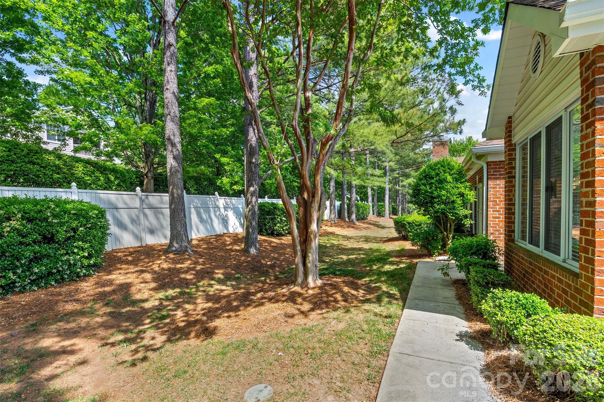 Photo 32 of 8228 Windsor Ridge Drive, Charlotte, NC