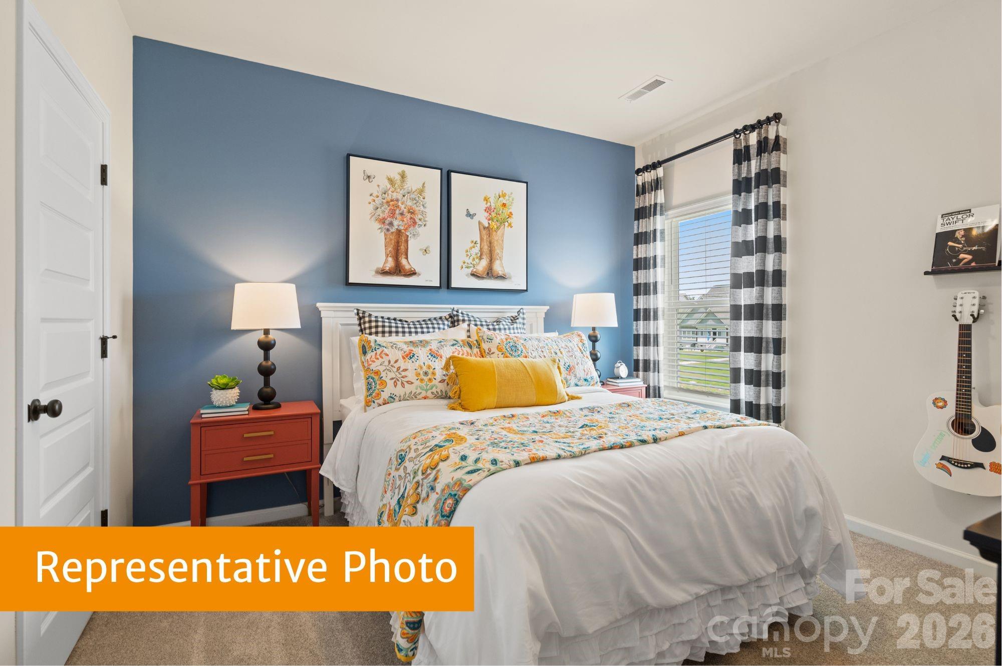4240 Ruth Creek Court, Charlotte, NC - photo 27 of 28
