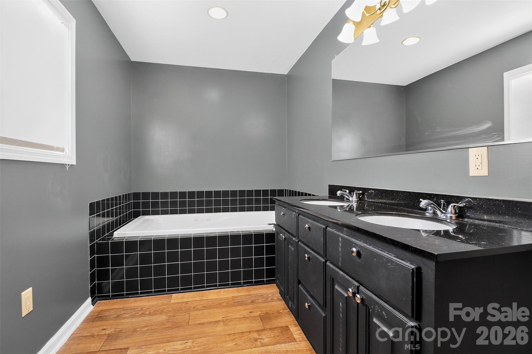 Photo 10 of 221 S Potter Road, Lancaster, SC