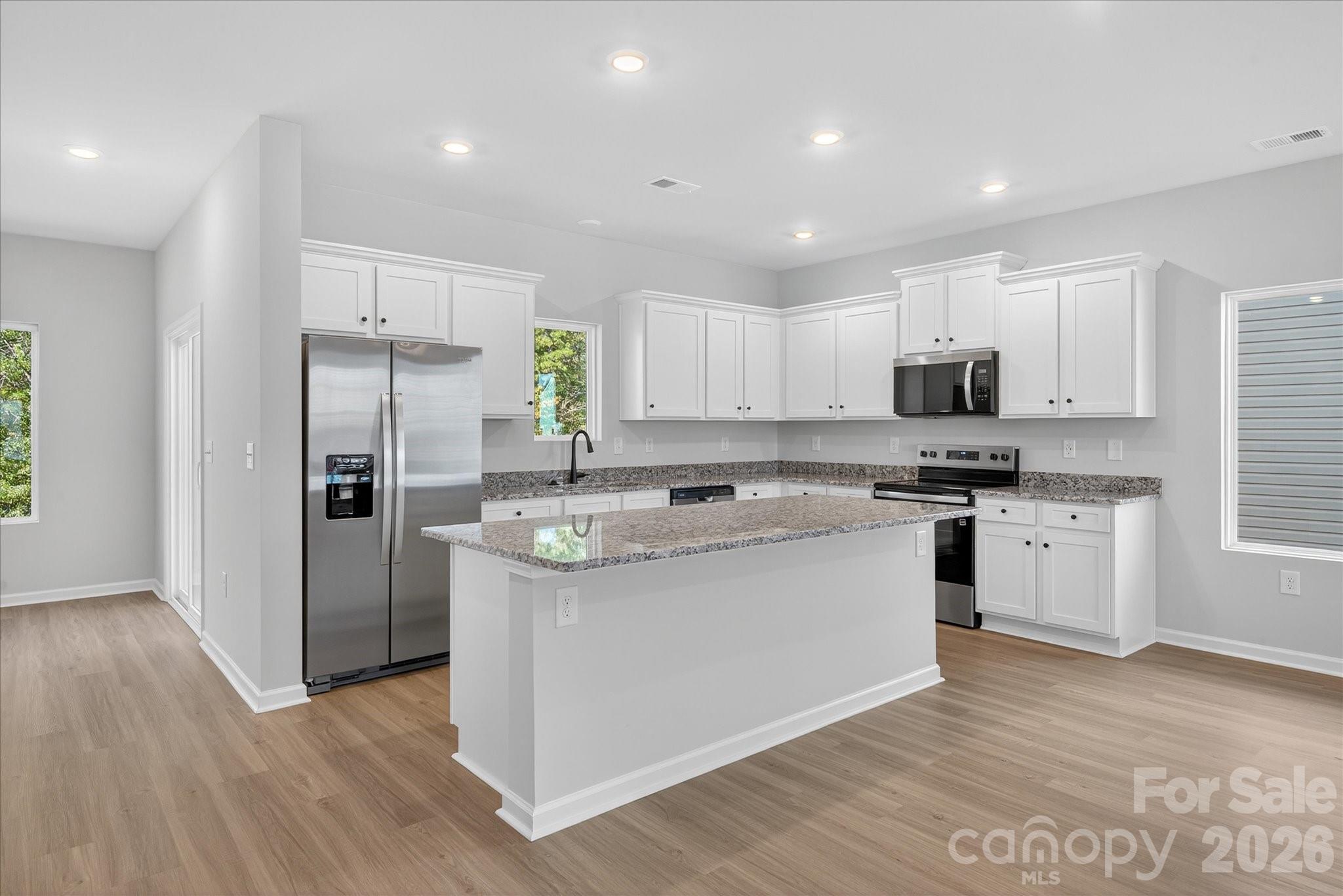 3410 Yorkshire Drive, Gastonia, NC - photo 6 of 27