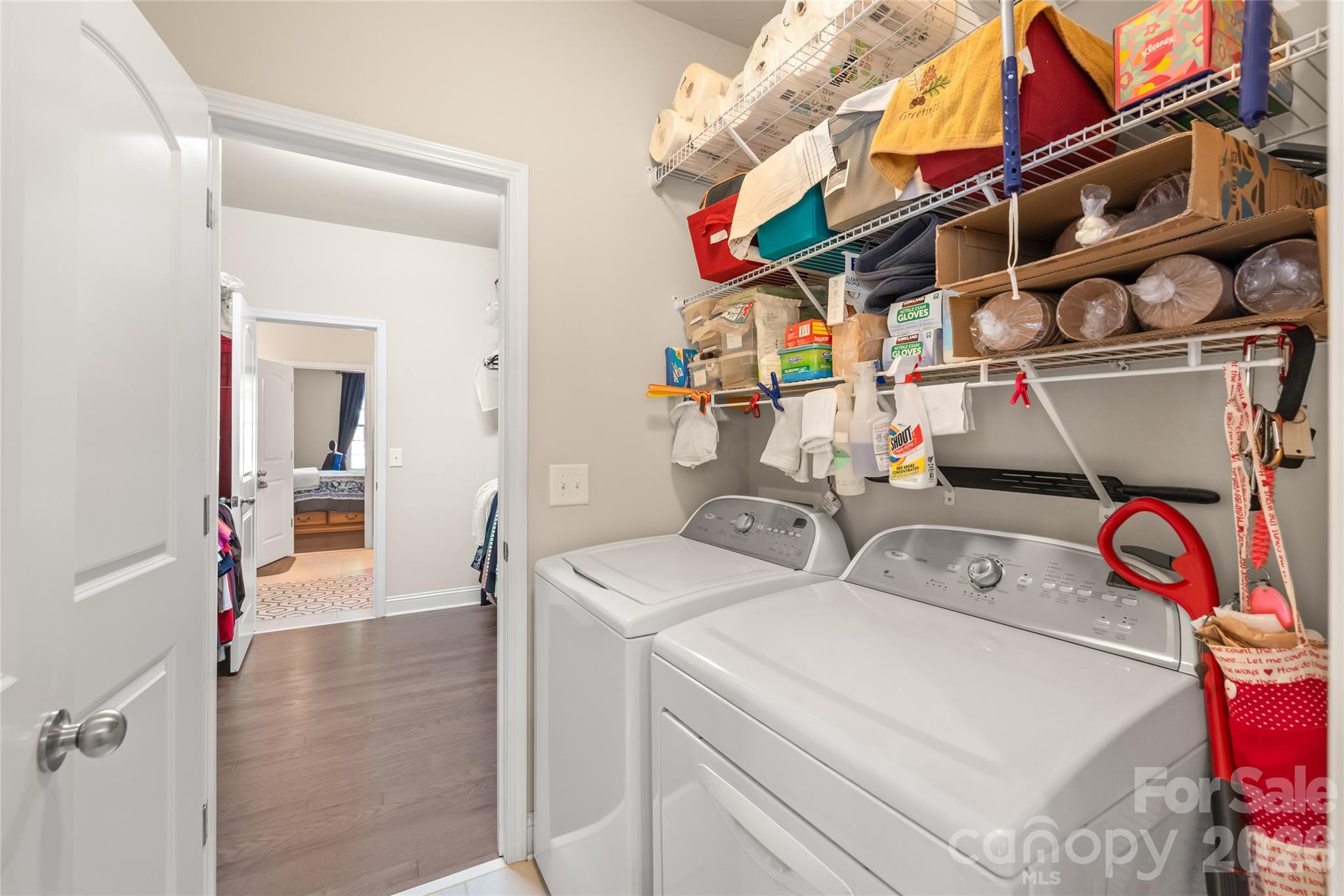 6446 Hove Road, Mint Hill, NC - photo 18 of 36