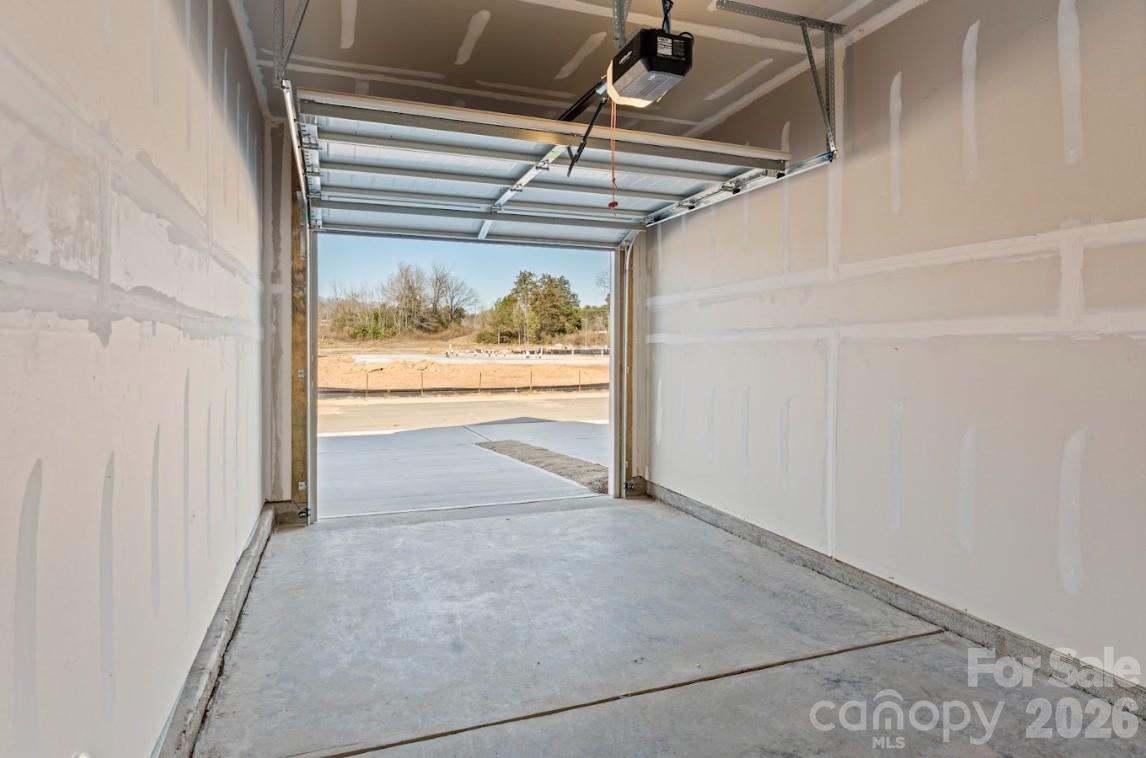 4132 Olympus Avenue303, Gastonia, NC - photo 15 of 19