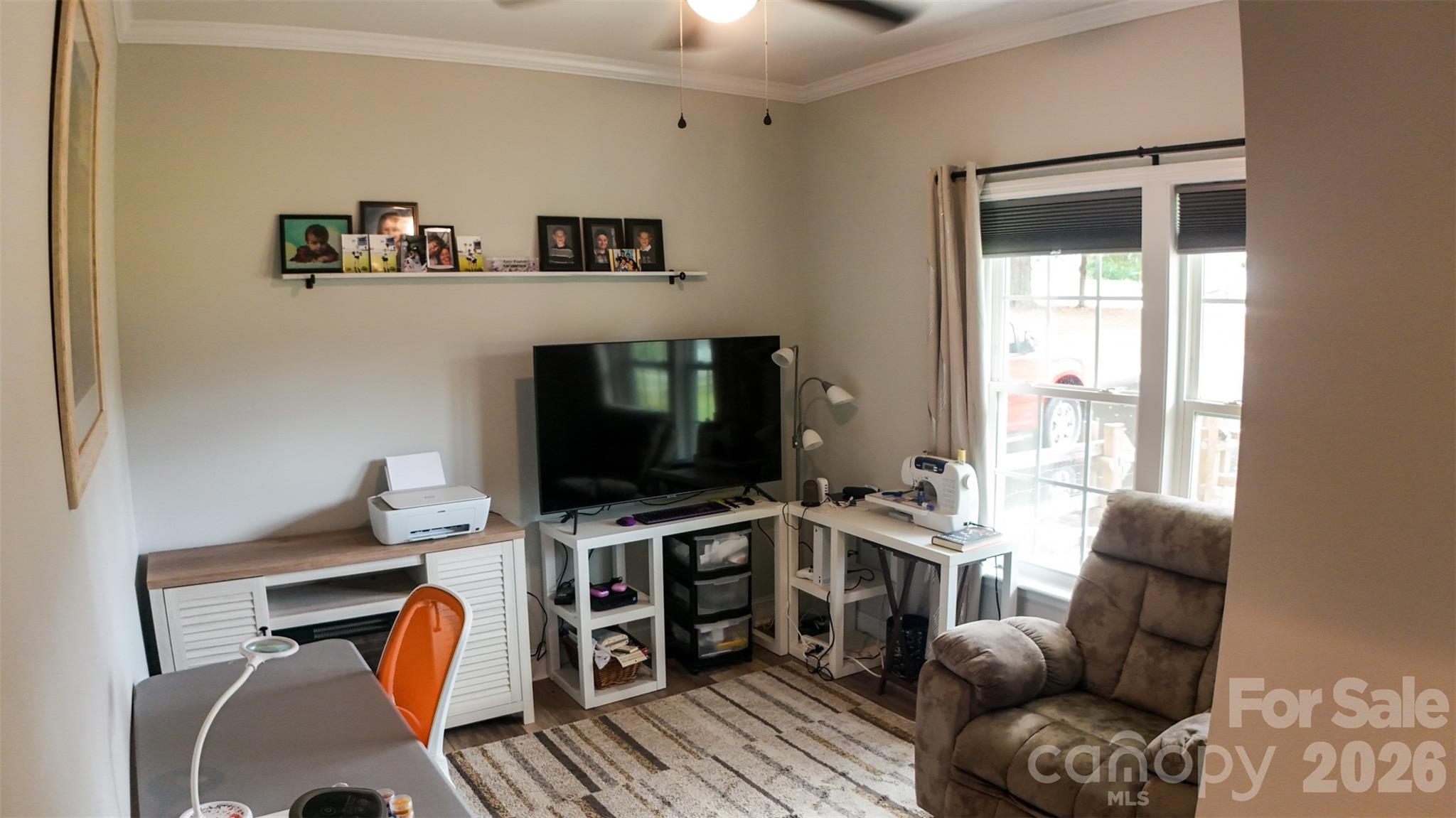 214 W Church Street, Jefferson, SC - photo 15 of 39