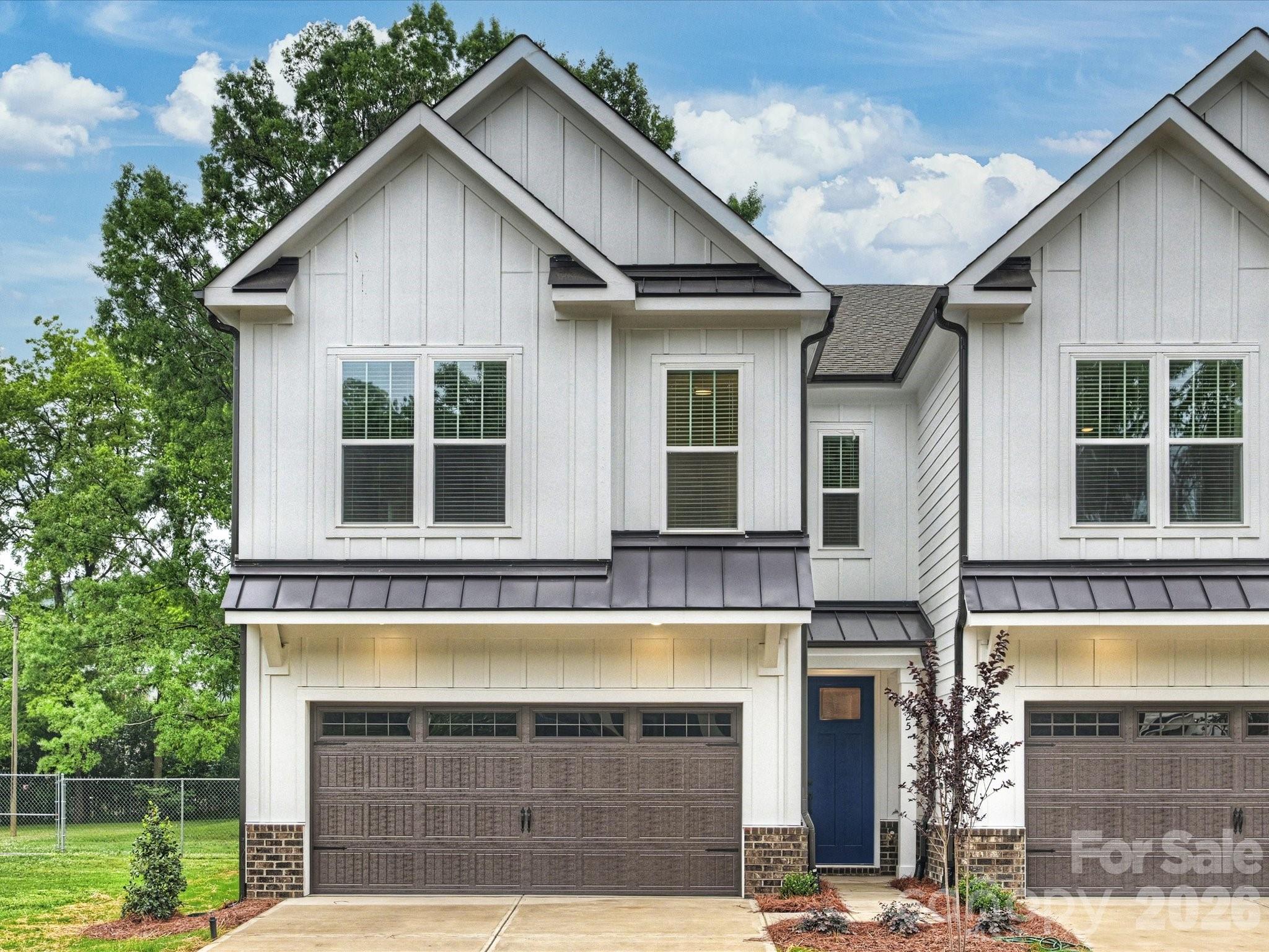 1125 35th Street, Charlotte, NC - photo 1 of 1
